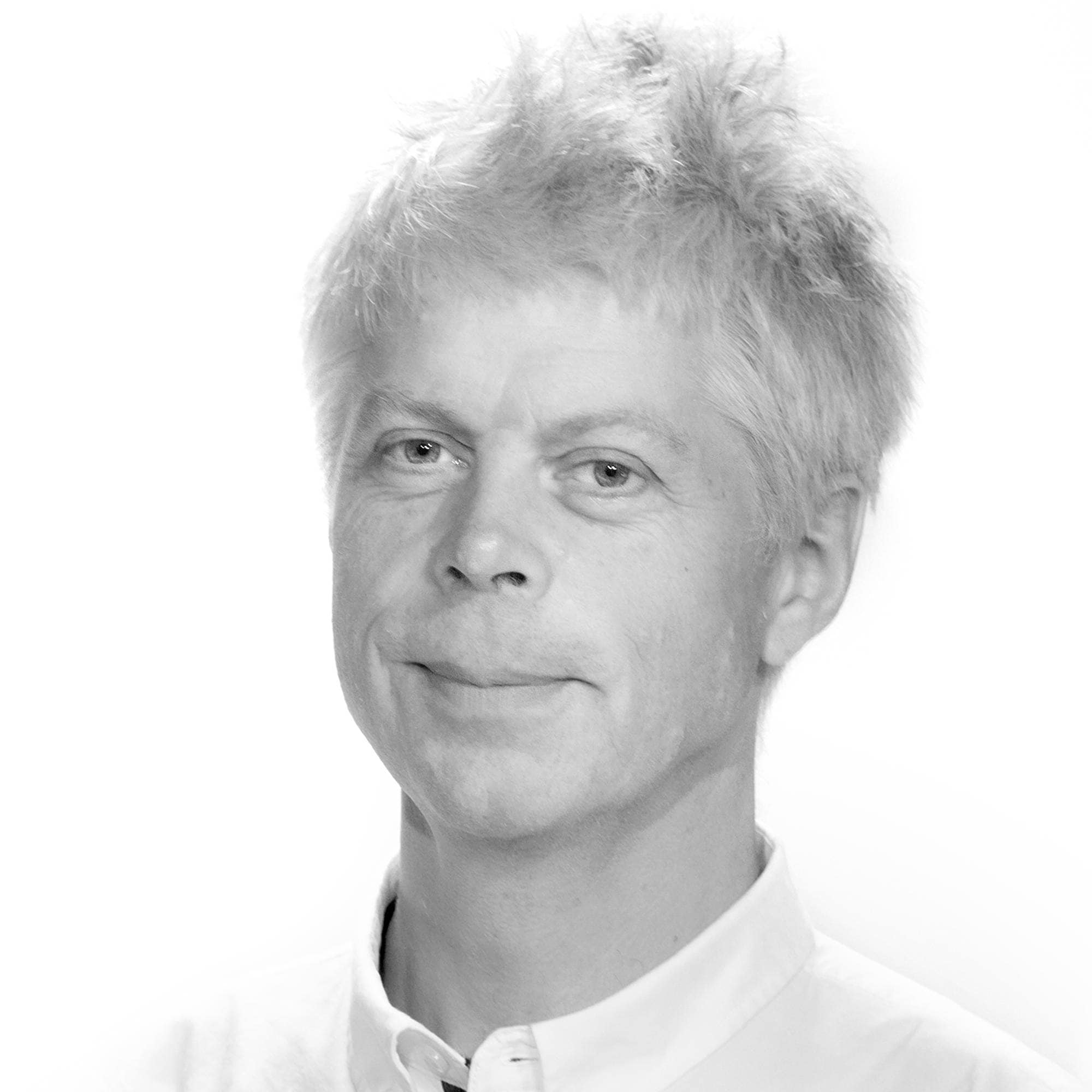 Ingen vet hvorfor Oliver Emil (7) har autisme – nå vil forskere finne ...