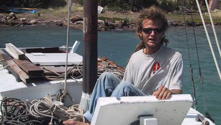 Eventyret om Per og Thomas Tangvald – NRK Kultur og underholdning