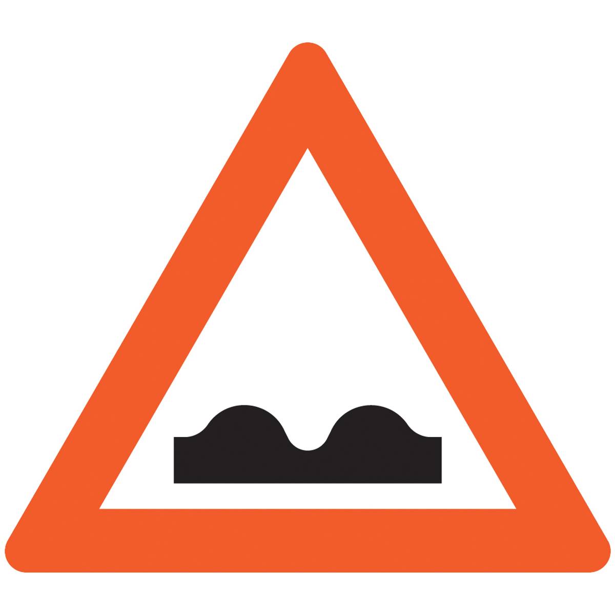 Bilskilt-quiz: Test om du kan de viktige trafikkskiltene langs veien ...