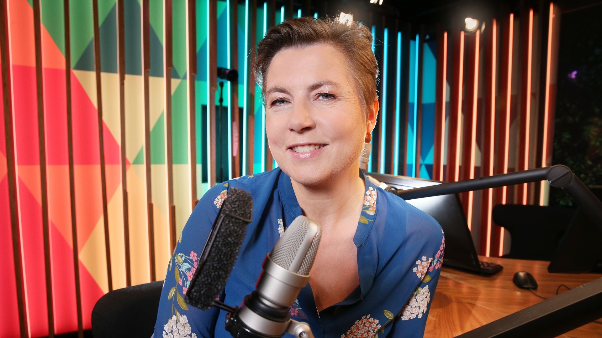 14. januar - God ettermiddag - NRK Radio