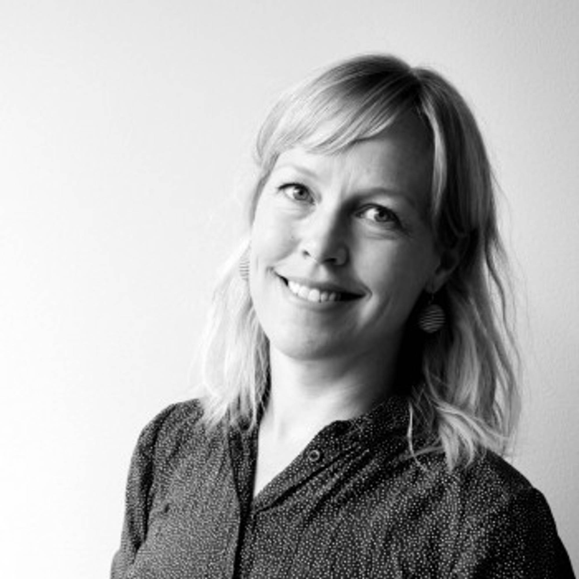 Økt bevissthet rundt inntak av rødt kjøtt og klima ser ikke ut til å ...
