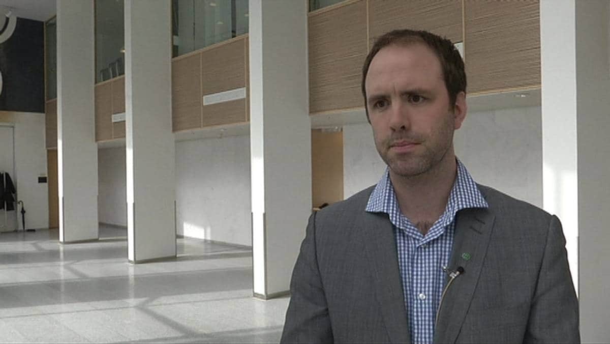 Økonomer mener politikerne bløffer om renten overfor fattige – NRK ...