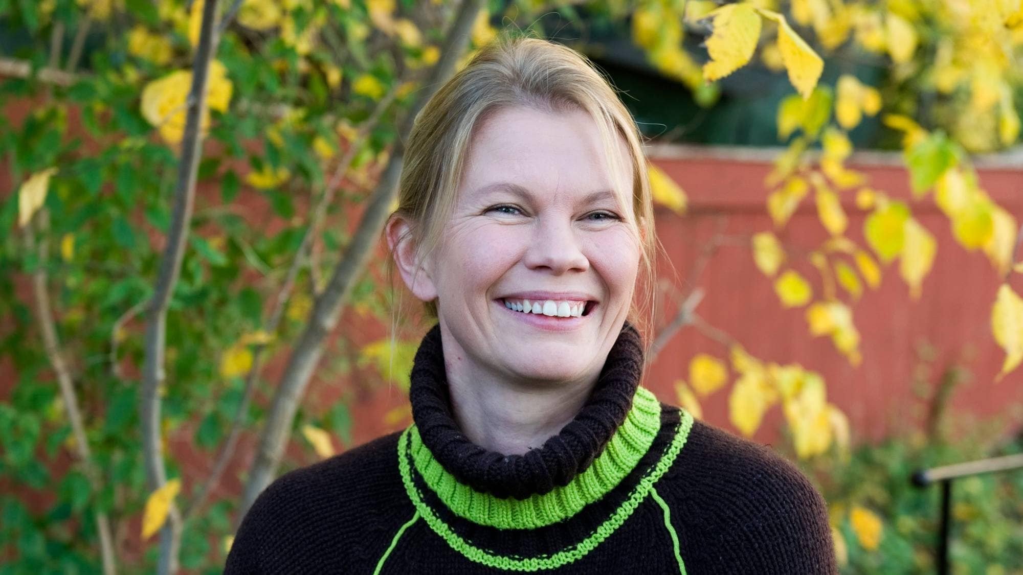 Sterkt om terror – NRK Kultur og underholdning