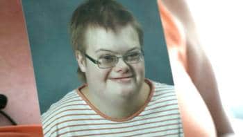 Ser du hvilket våpen som er ekte? – NRK Rogaland – Lokale nyheter, TV ...