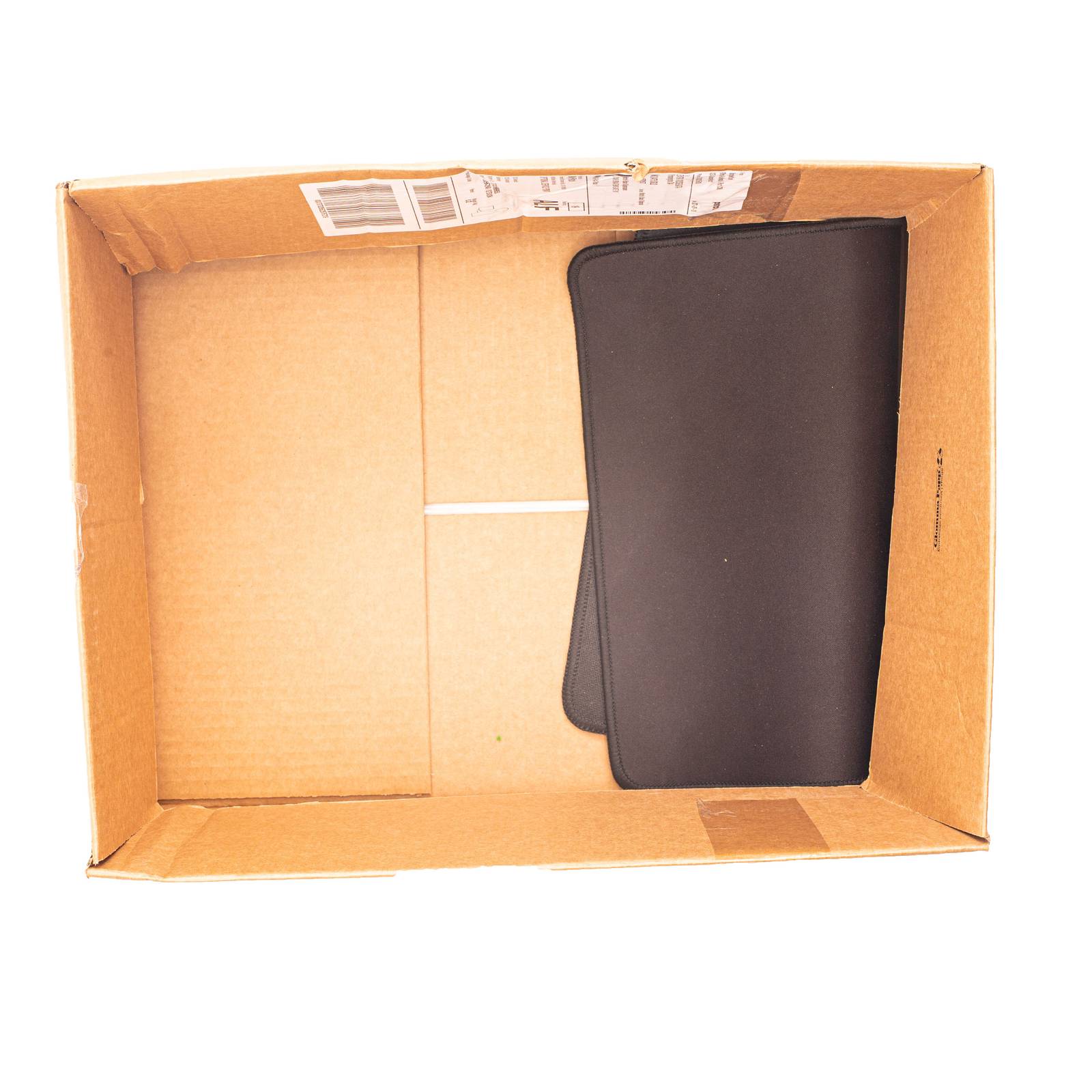 Prisen for pappen – Dokumentar