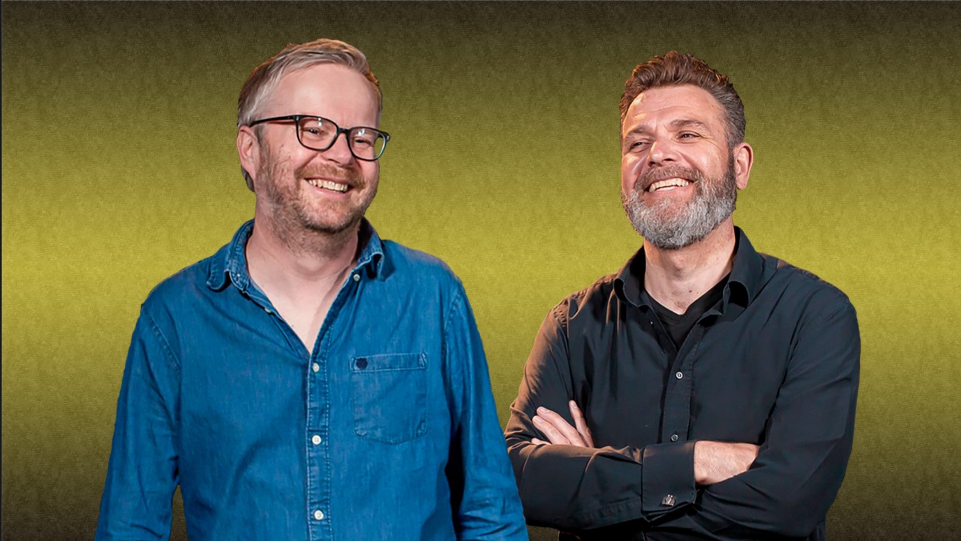 Lokalen - Distriktsprogram - Rogaland - NRK Radio