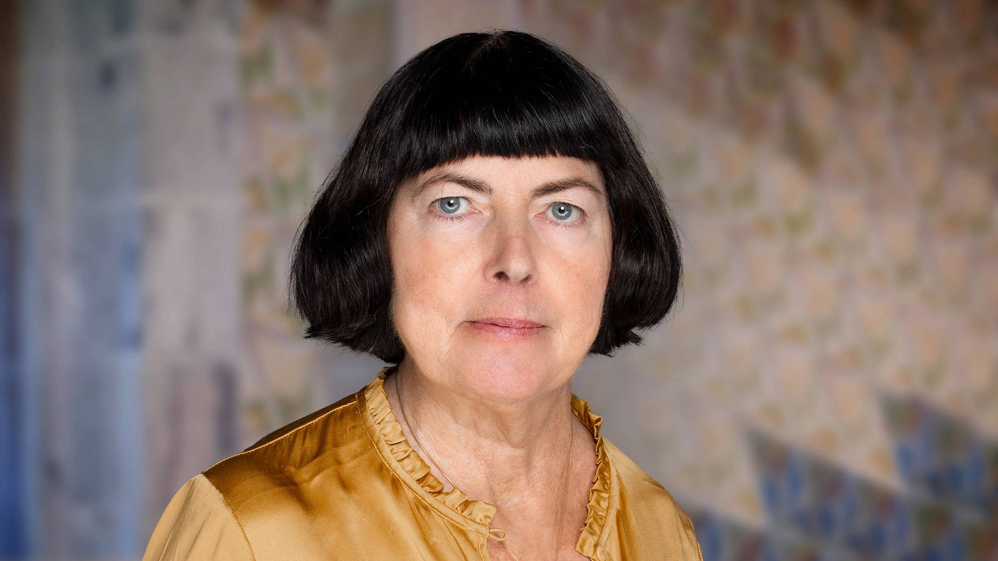 Oslo bystyre vedtok revidert budsjett – Stor-Oslo