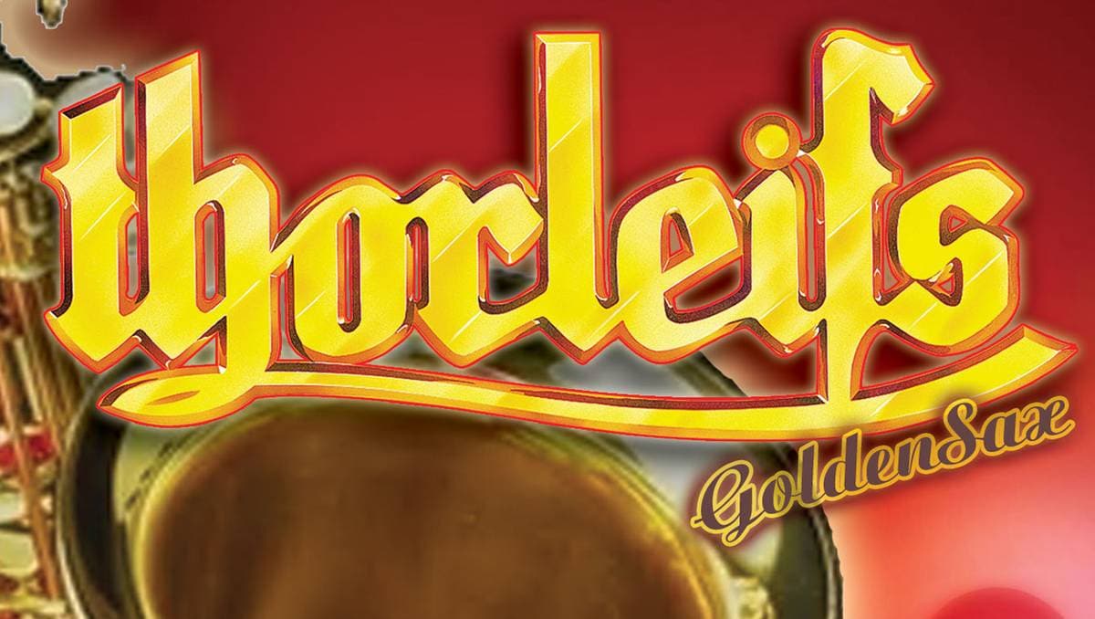 THORLEIFS – NRK Kultur og underholdning