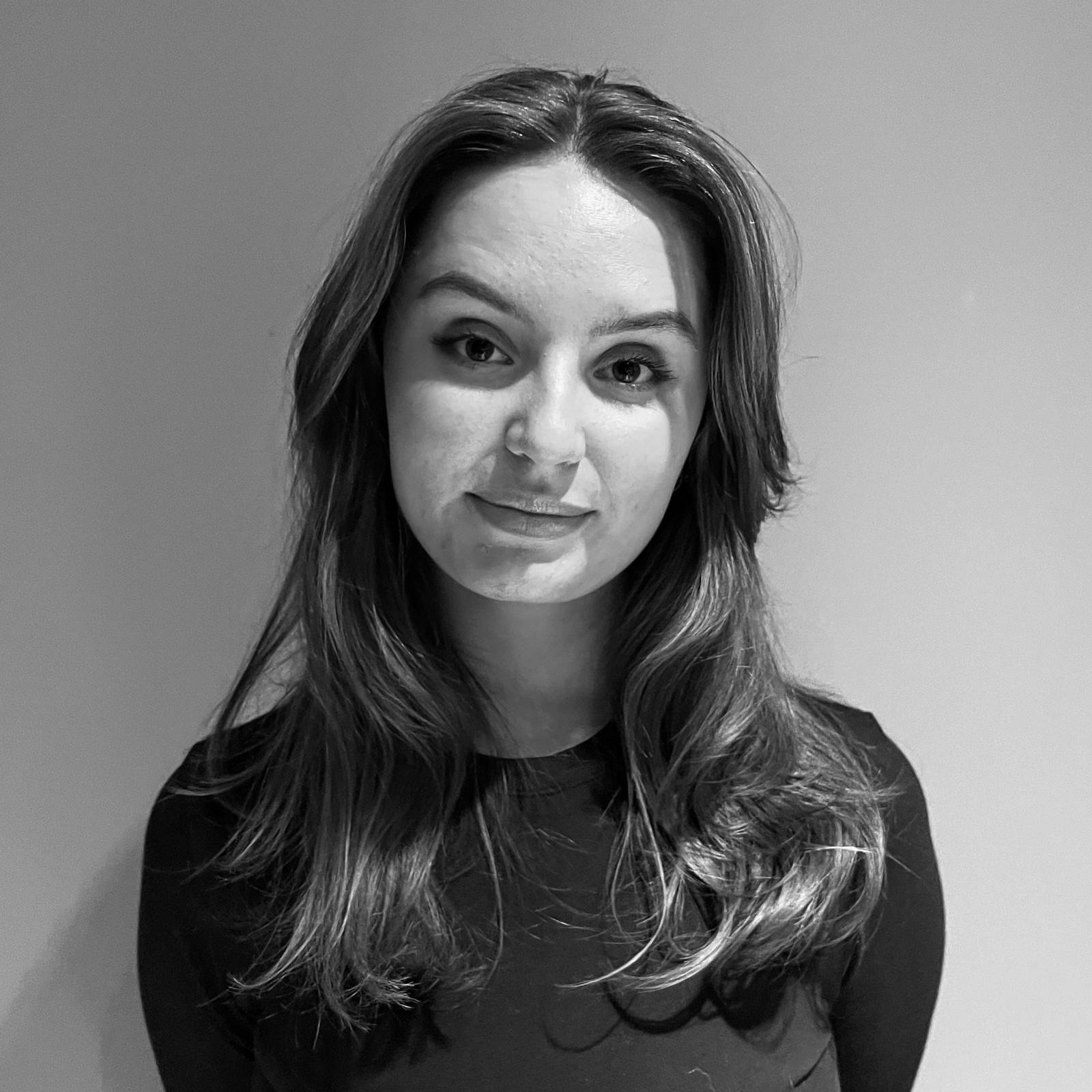 Bergen ny versting på mobbing i skolen:– Det hjelper ikke å si «stopp ...