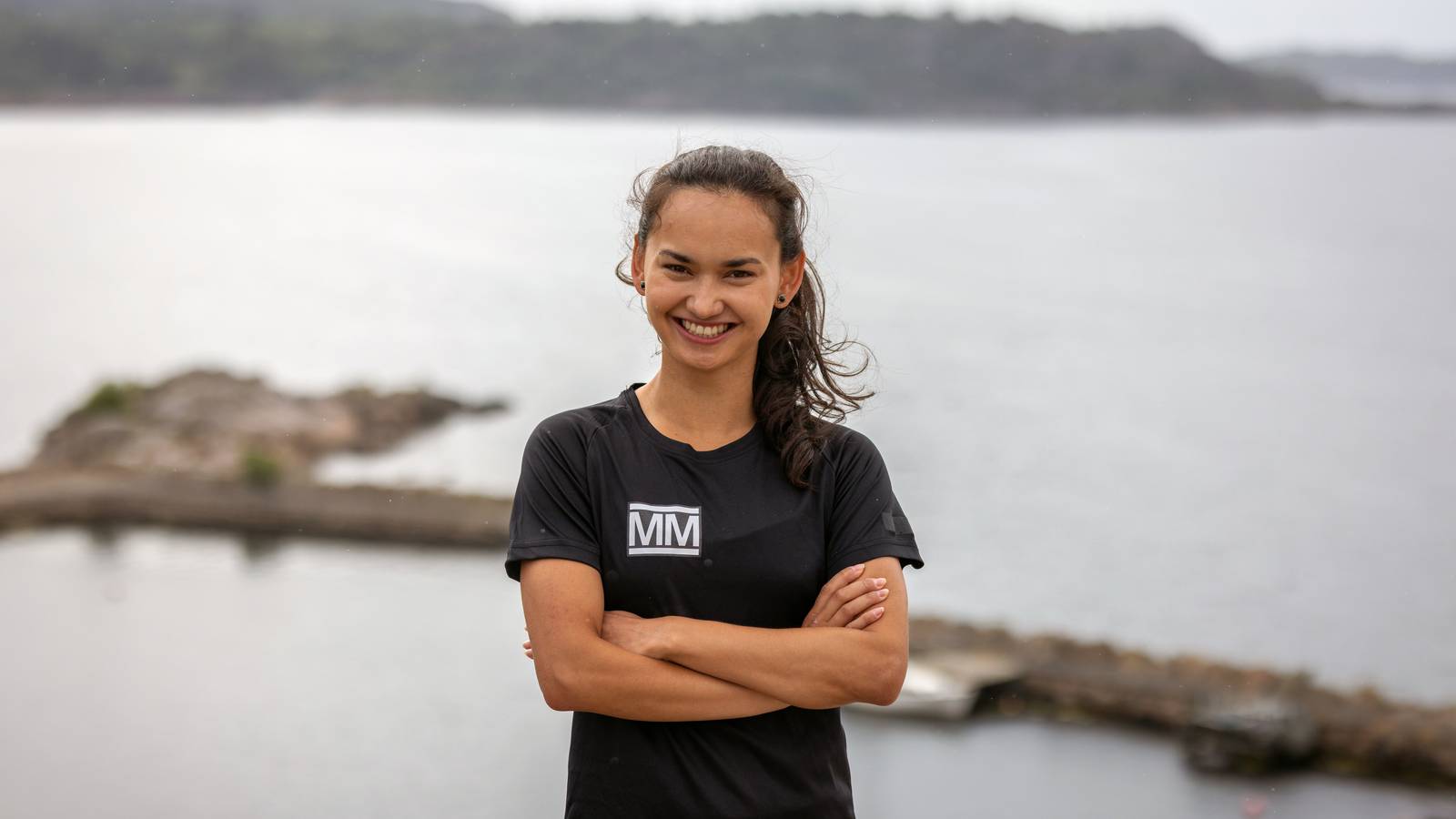 Ny sesong av Mesternes mester – NRK Presse – Pressemeldinger, - bilder ...