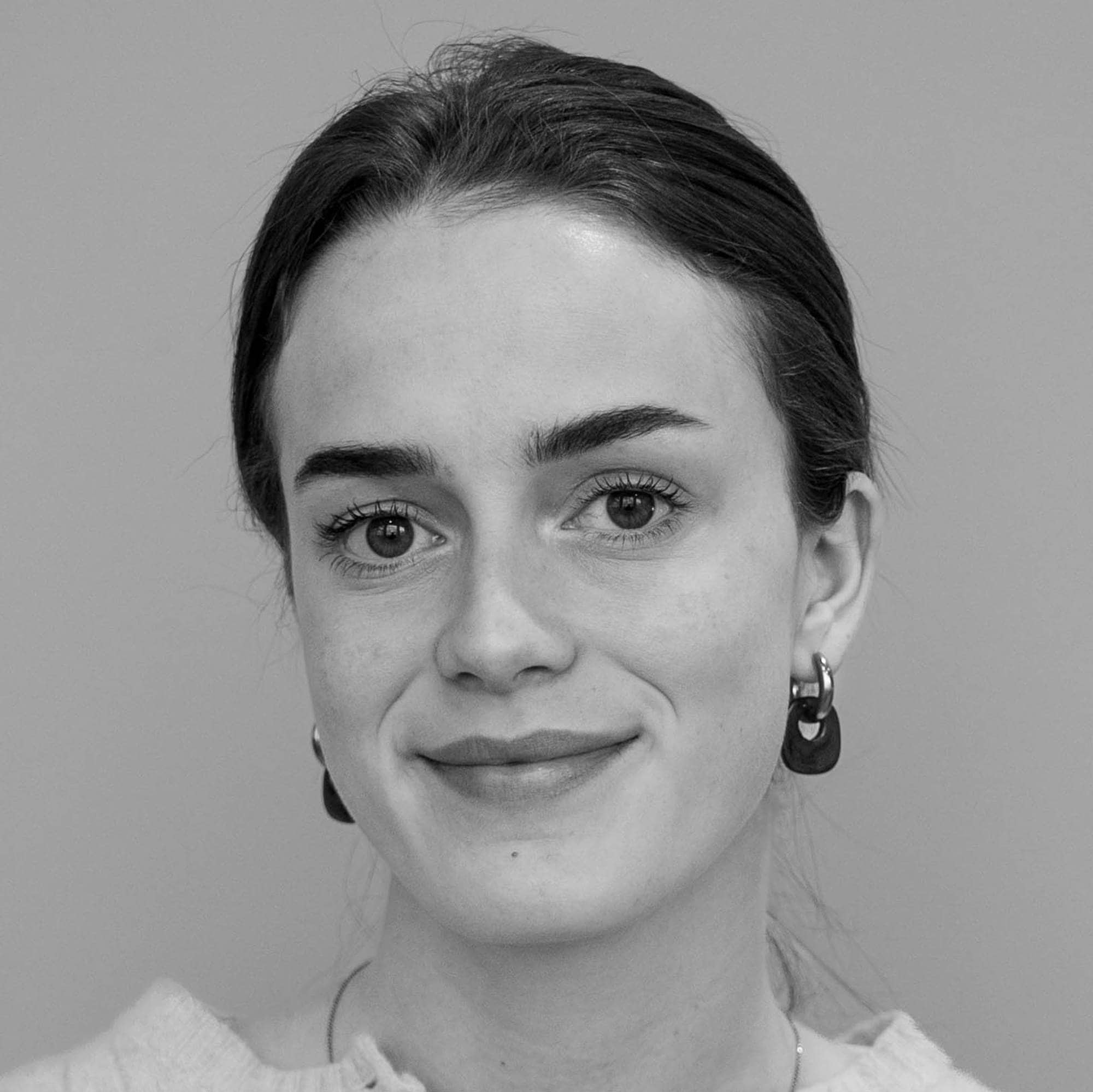 Politidirektør Håkon Skulstad om mulige droner: – Fortsatt uavklart hva ...