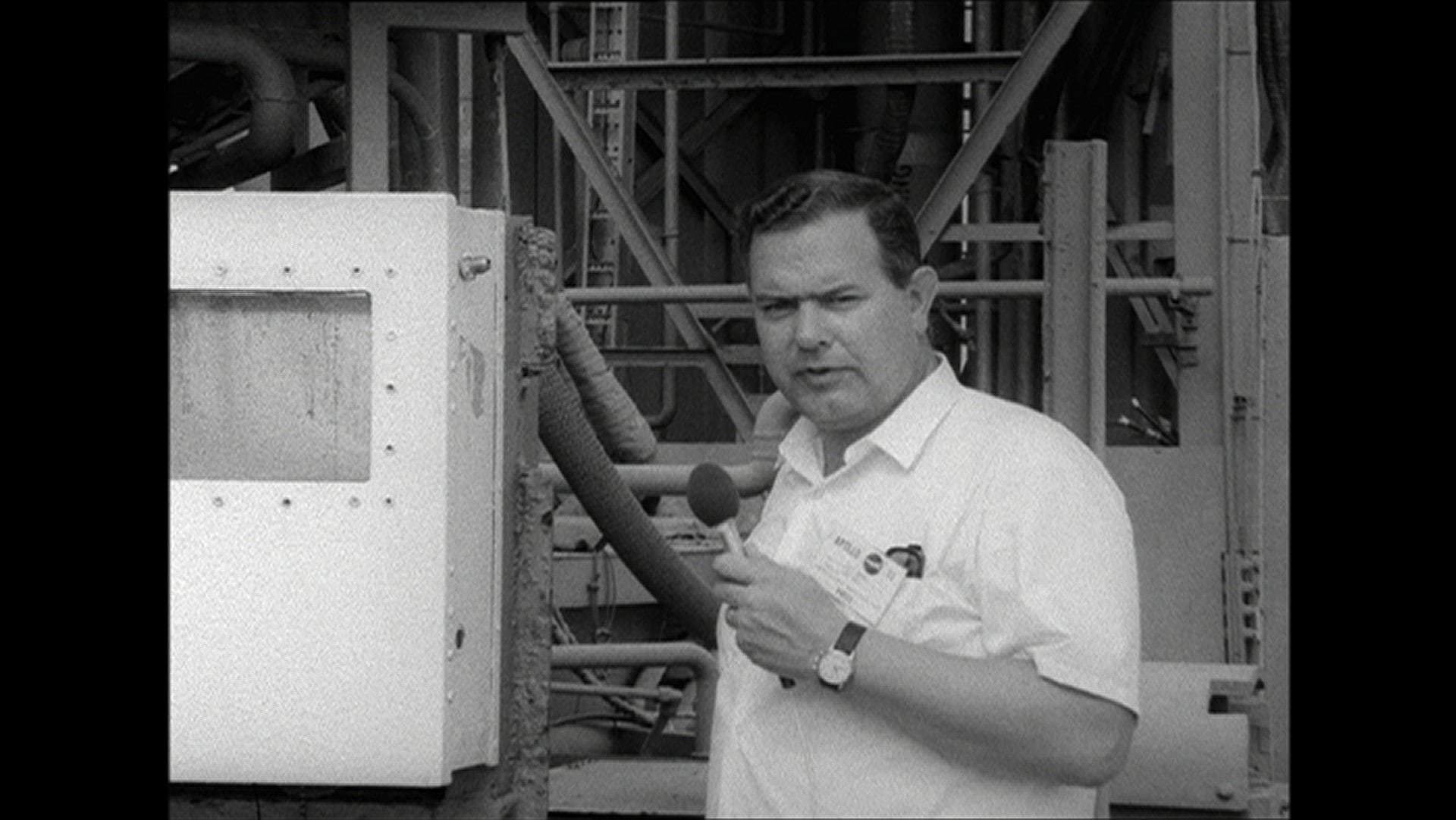 Jan P. Jansen er død – NRK Norge – Oversikt over nyheter fra ulike ...