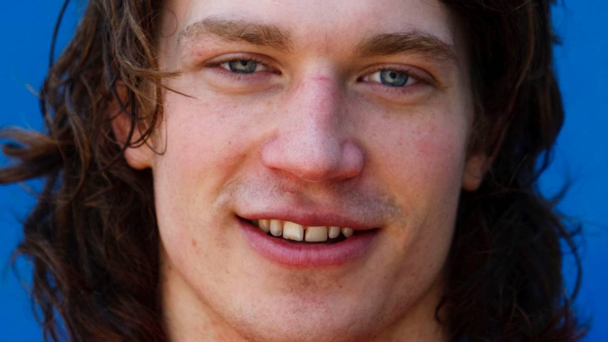 Spets får bot etter bytur – NRK Sport – Sportsnyheter, resultater og ...