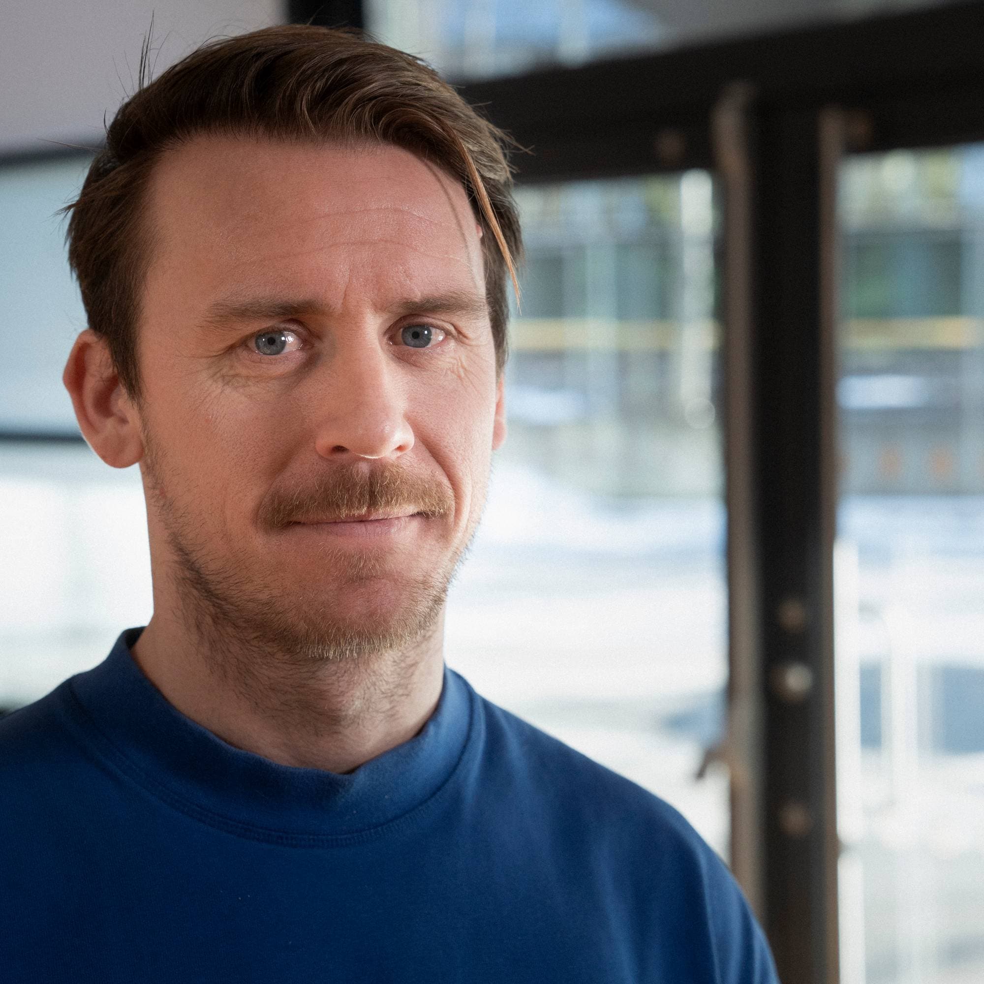 NRK-ekspertar kritiske trass i landslagssiger: – Griseheldige – NRK ...