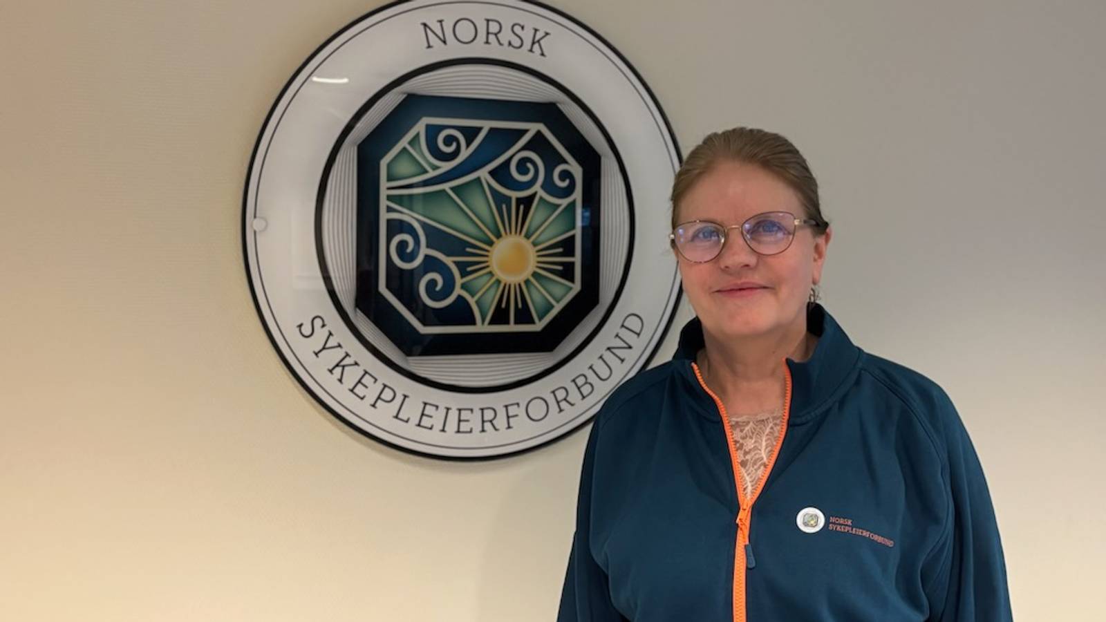 Budsjett Helse Møre og Romsdal: Må spare på et nivå som tilsvarer kutt av 500 årsverk – NRK Møre ...