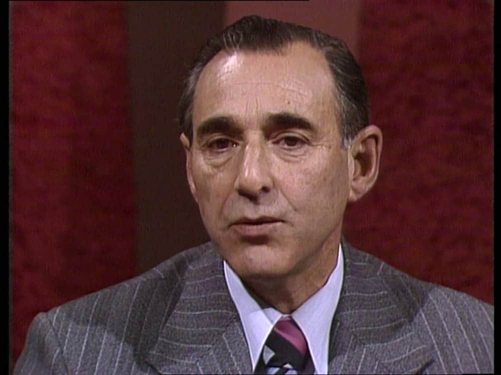 Huset til Herman Sachnowitz i Larvik fredes – NRK Vestfold og Telemark ...