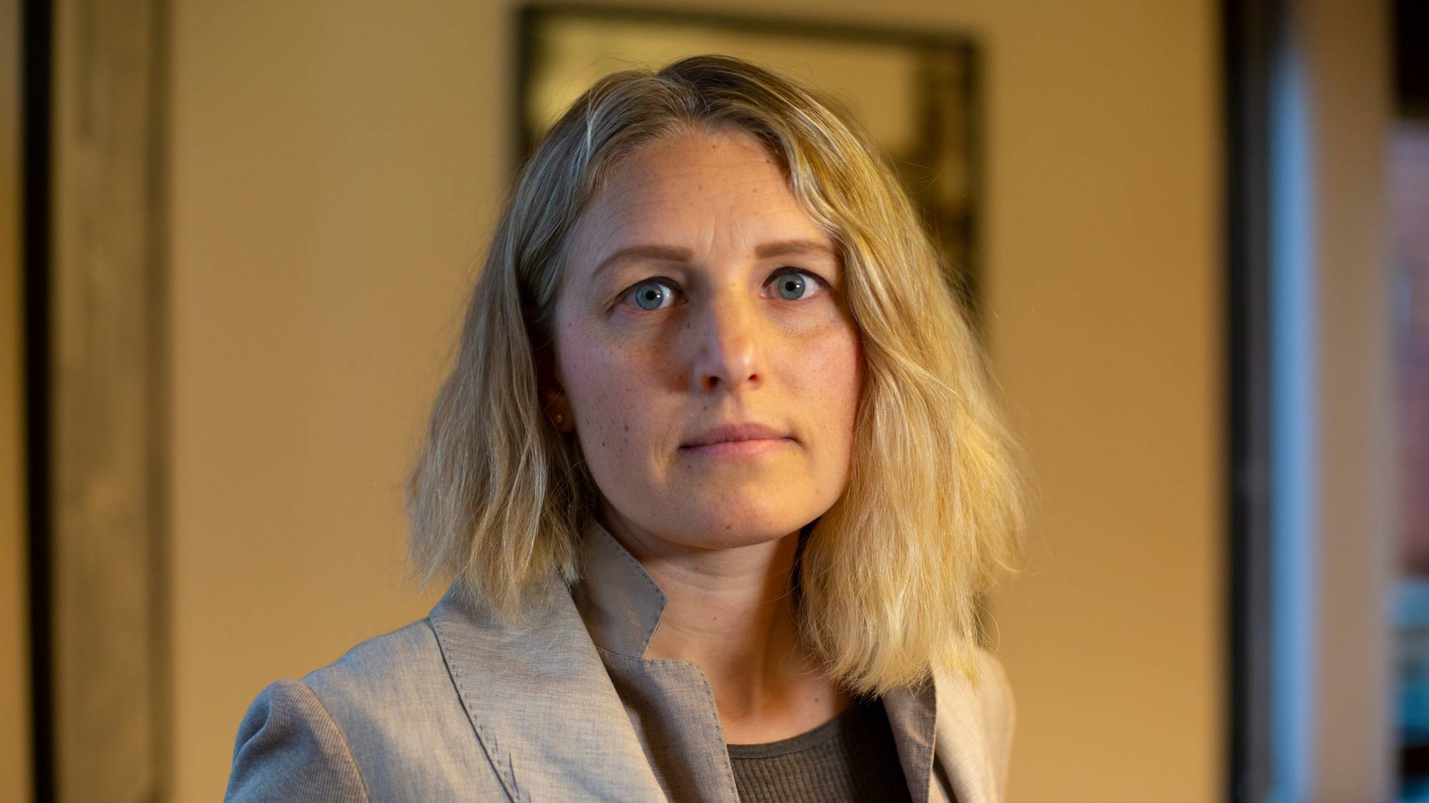 DNA-beviset blir avgjørende i Tengs-saken – NRK Rogaland – Lokale ...