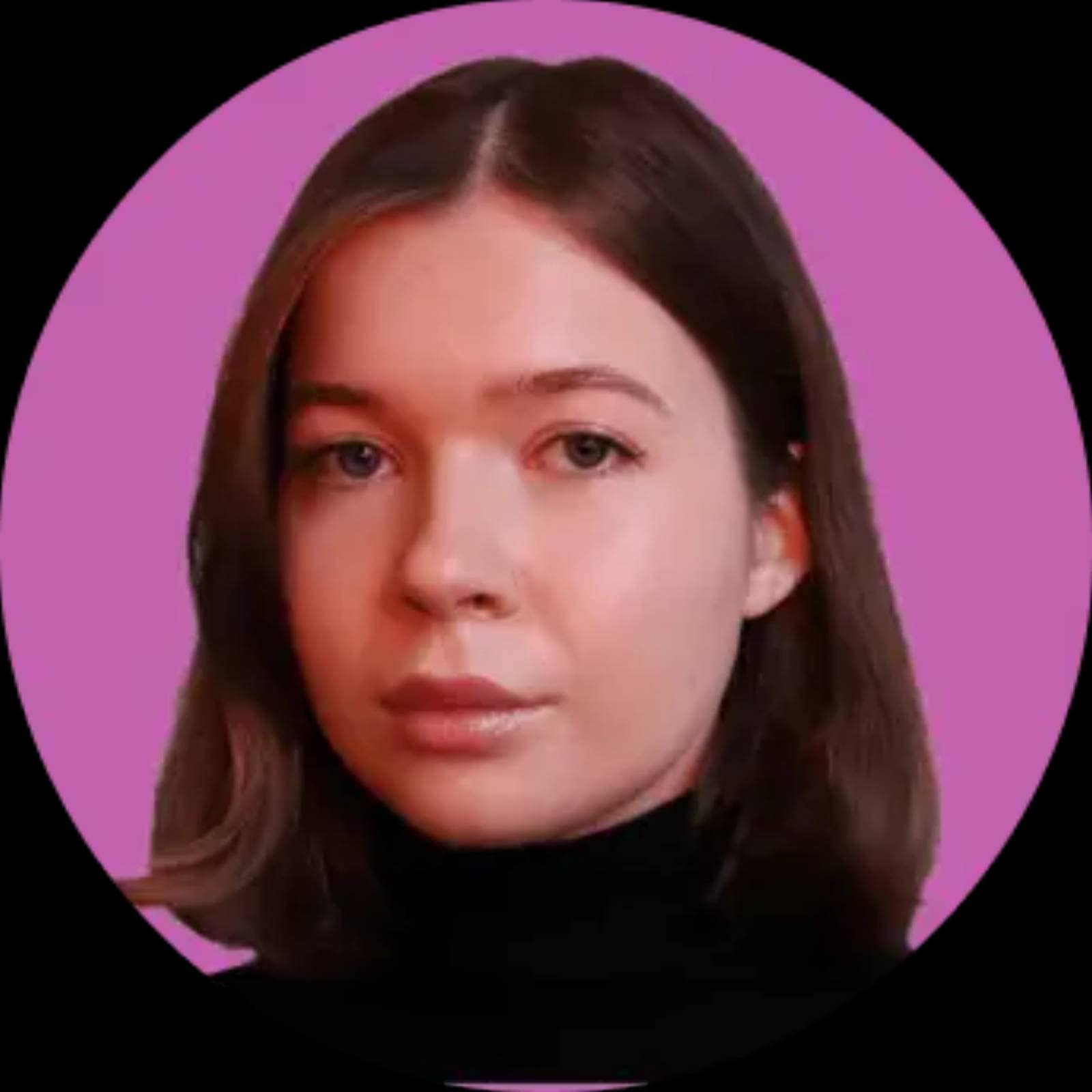 Anmeldelse: Green Day på Tons of Rock – P3 Musikkanmeldelser