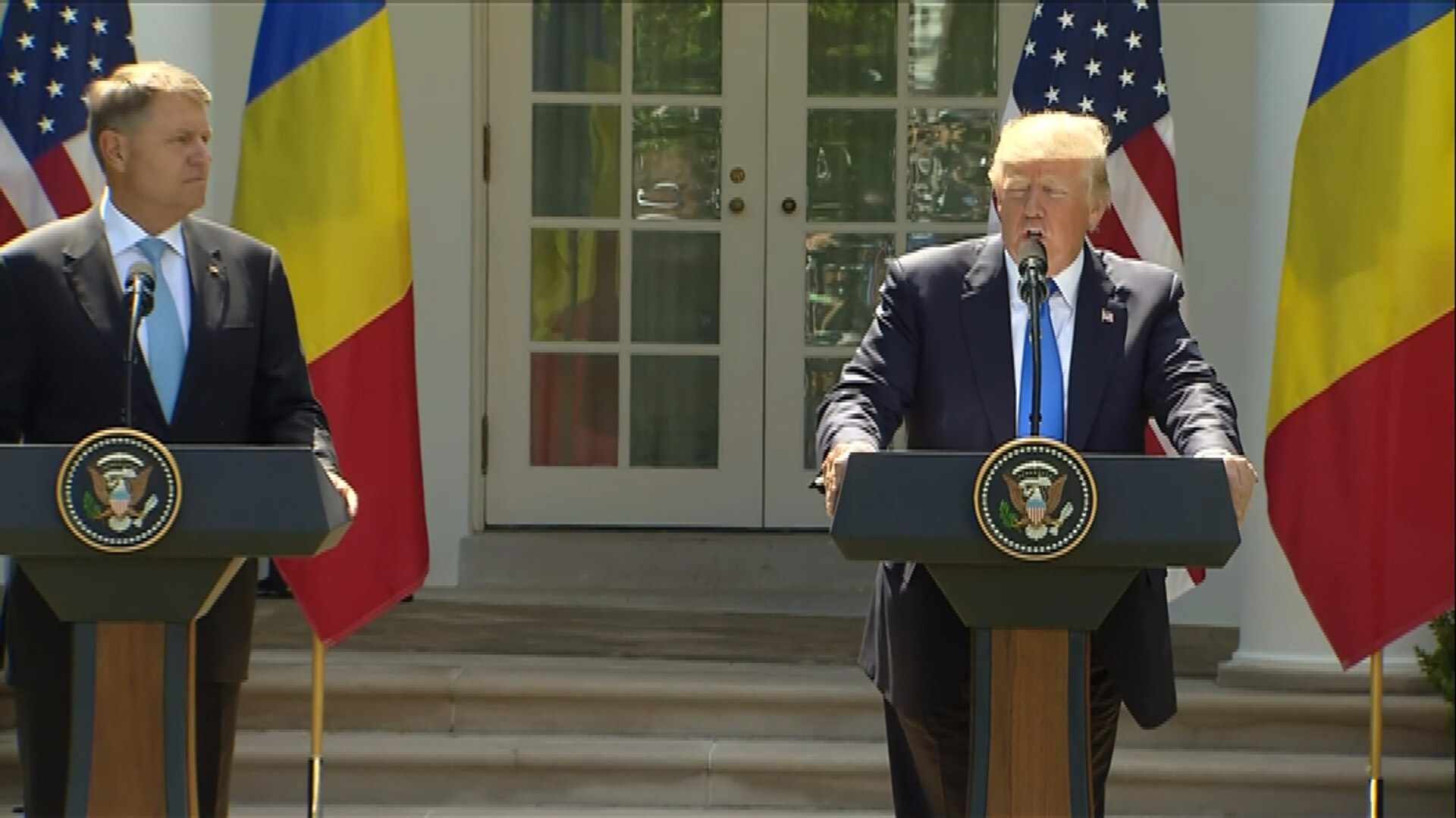 Absolutt forplikta til artikkel 5 – Siste nytt – NRK