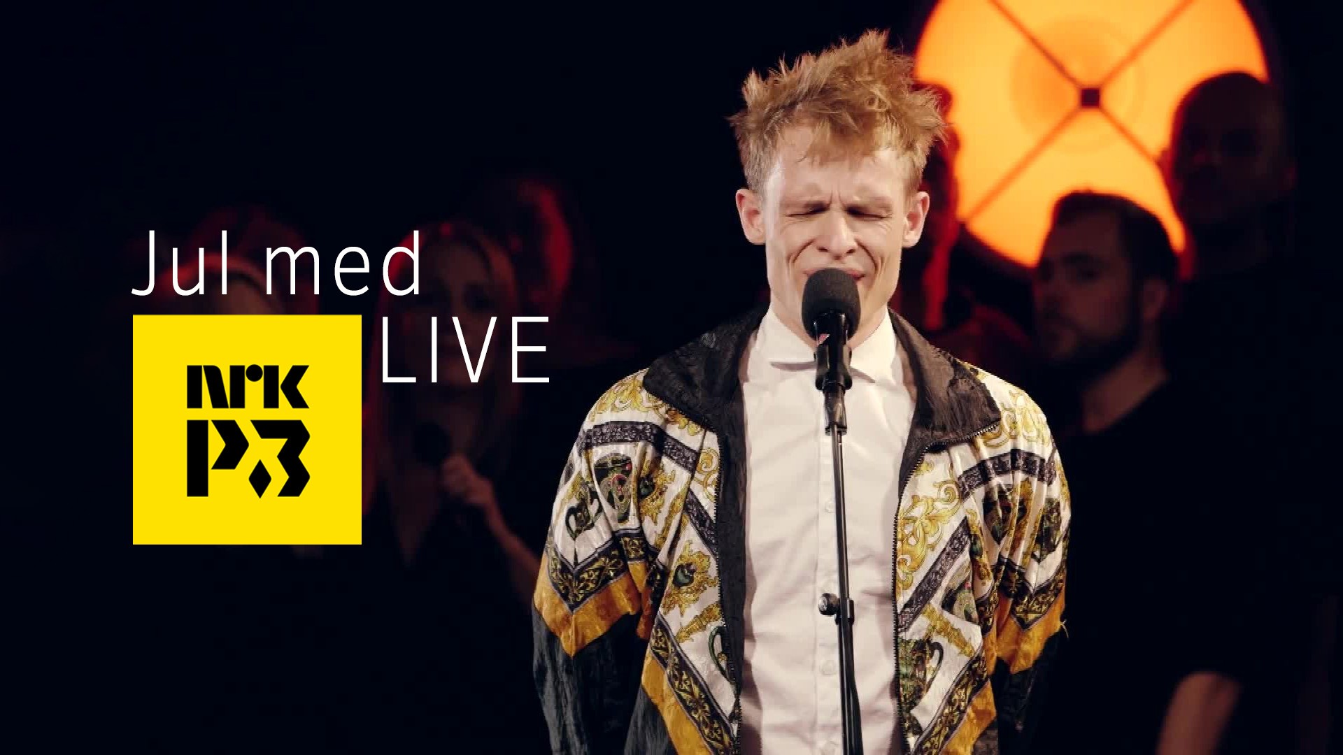 NRK Musikk - låt for låt - NRK TV