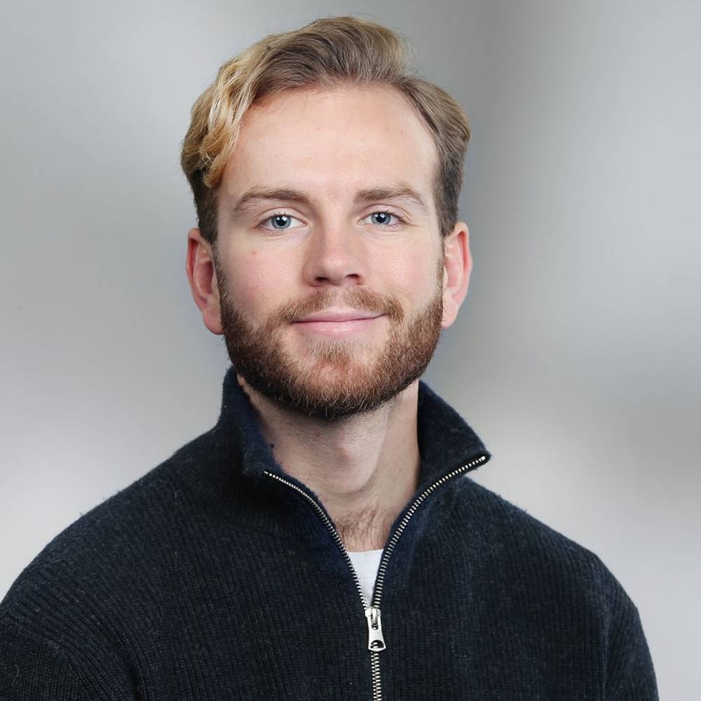 Ny spillefilm provoserer før premieren – NRK Sørlandet – Lokale nyheter ...