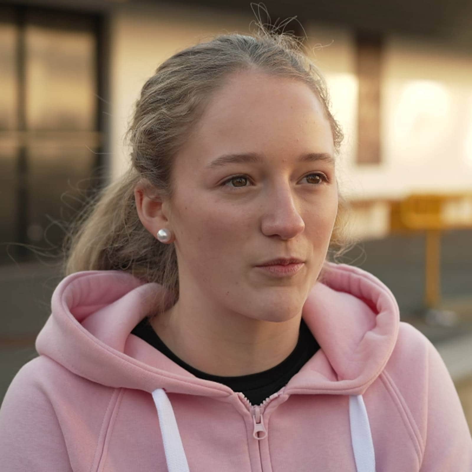 Kannik skole kaller inn alle elever og foreldre til obligatorisk møte ...