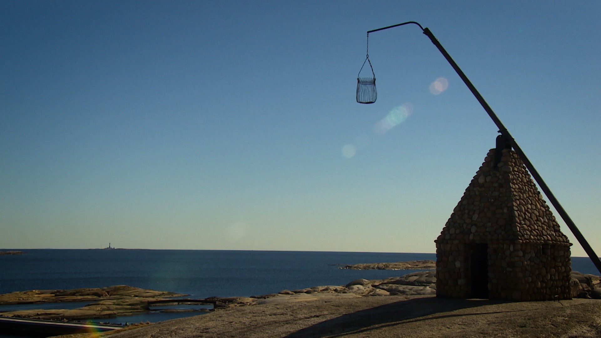 Morran i Vestfold - Distriktsprogram - Vestfold - NRK Radio