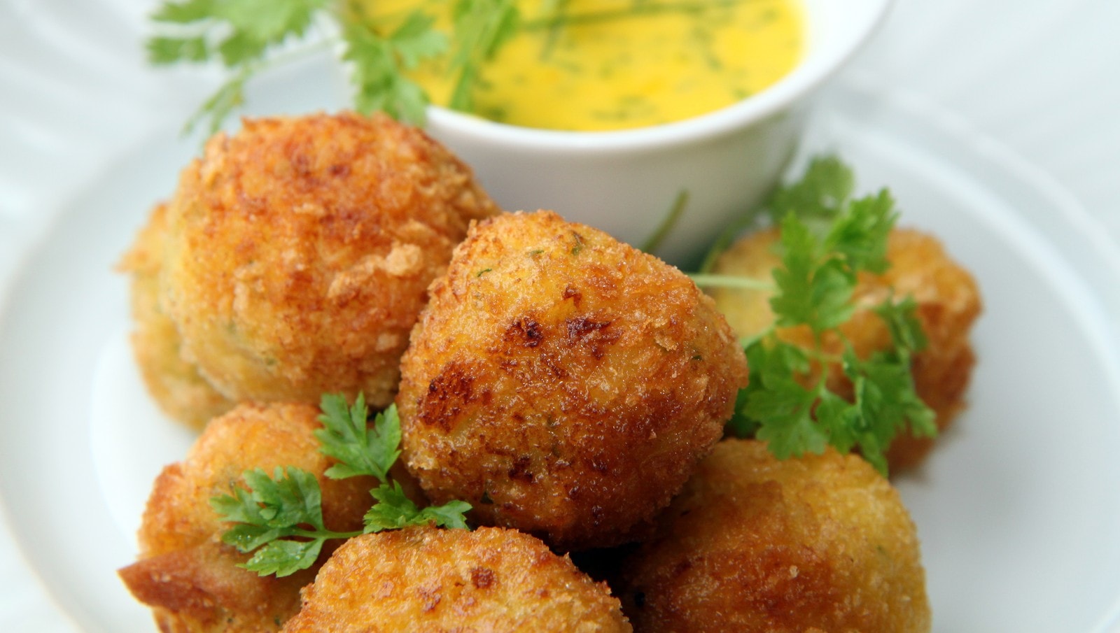 Ønskeoppskrift: Klippfisk – NRK Mat – Oppskrifter og inspirasjon