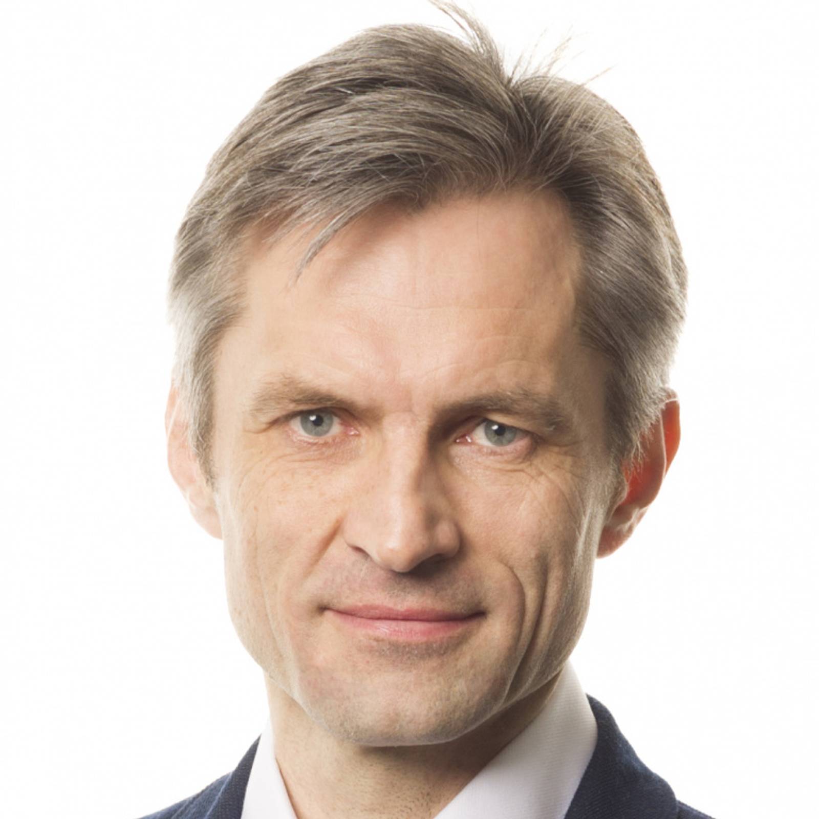 Forsker ved NTNU mener vi må satse på kjernekraft og thorium for å takle energikrisa – NRK Nordland