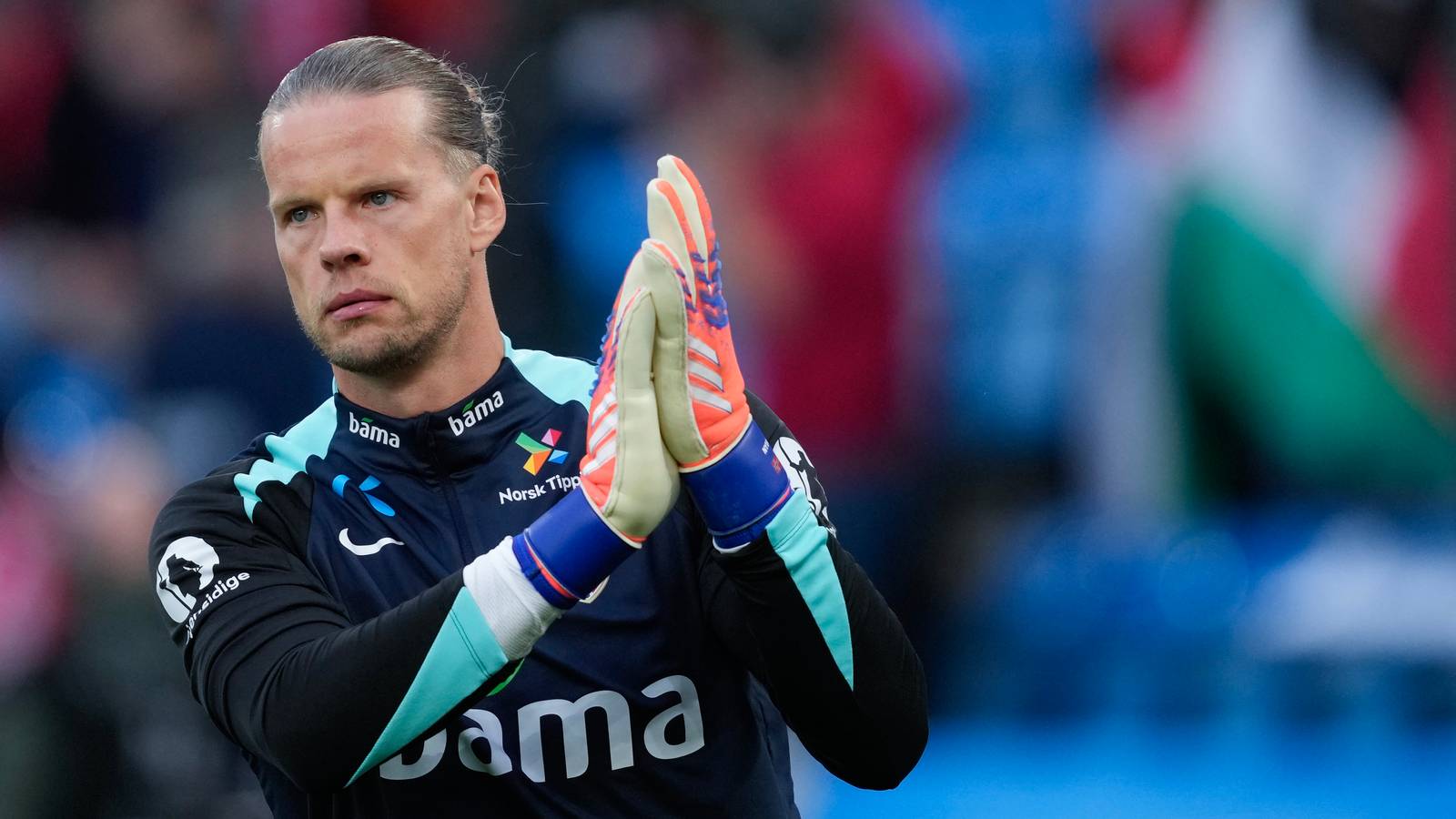 100 dager til OL – dette må du vite – NRK Sport – Sportsnyheter ...