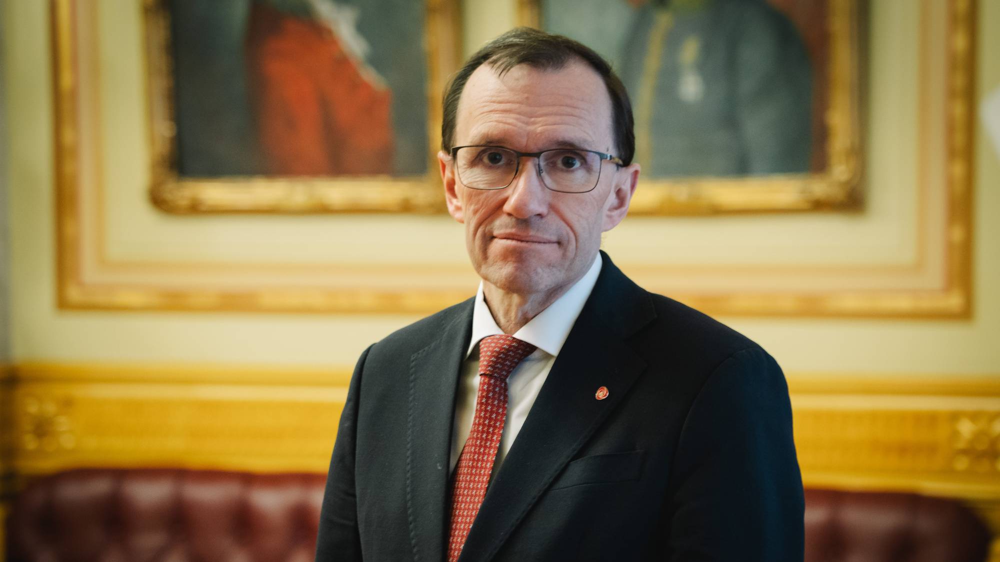 VG: Norge vurderer å endre sine begrensninger på Nato-aktivitet i Øst ...