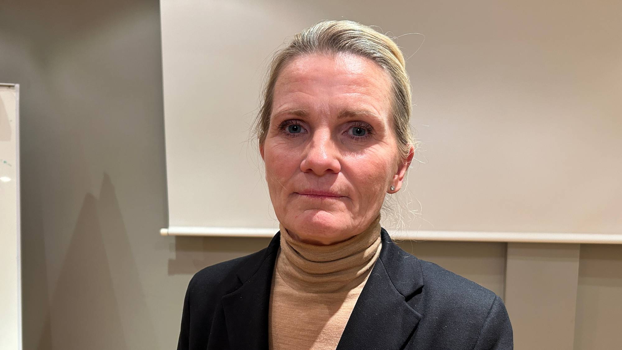 Tine legger ned ysteriene i Ørsta og Tresfjord - Elnesvågen også i spill – NRK Møre og Romsdal ...