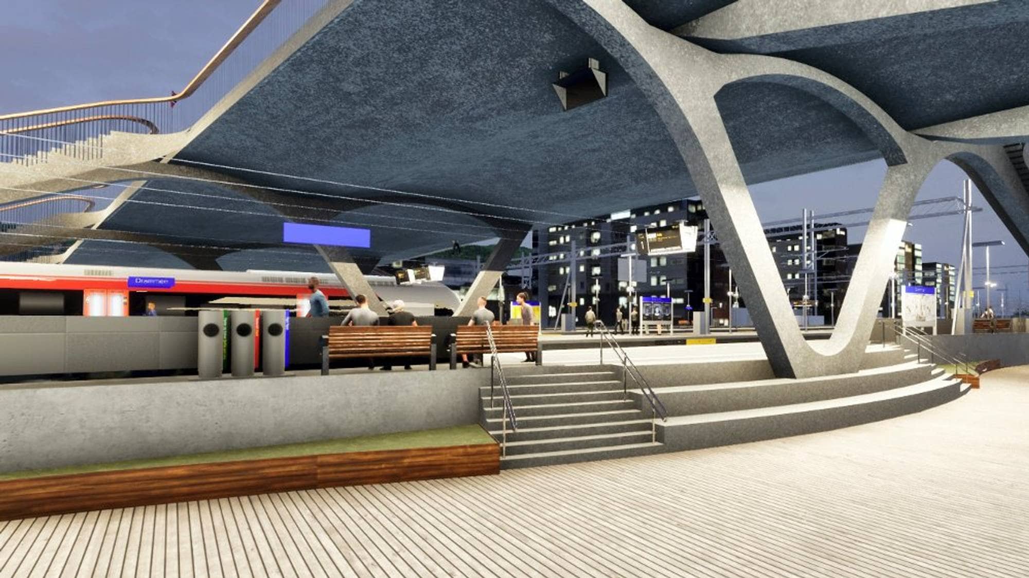 Yr.no vs storm.no – Yr