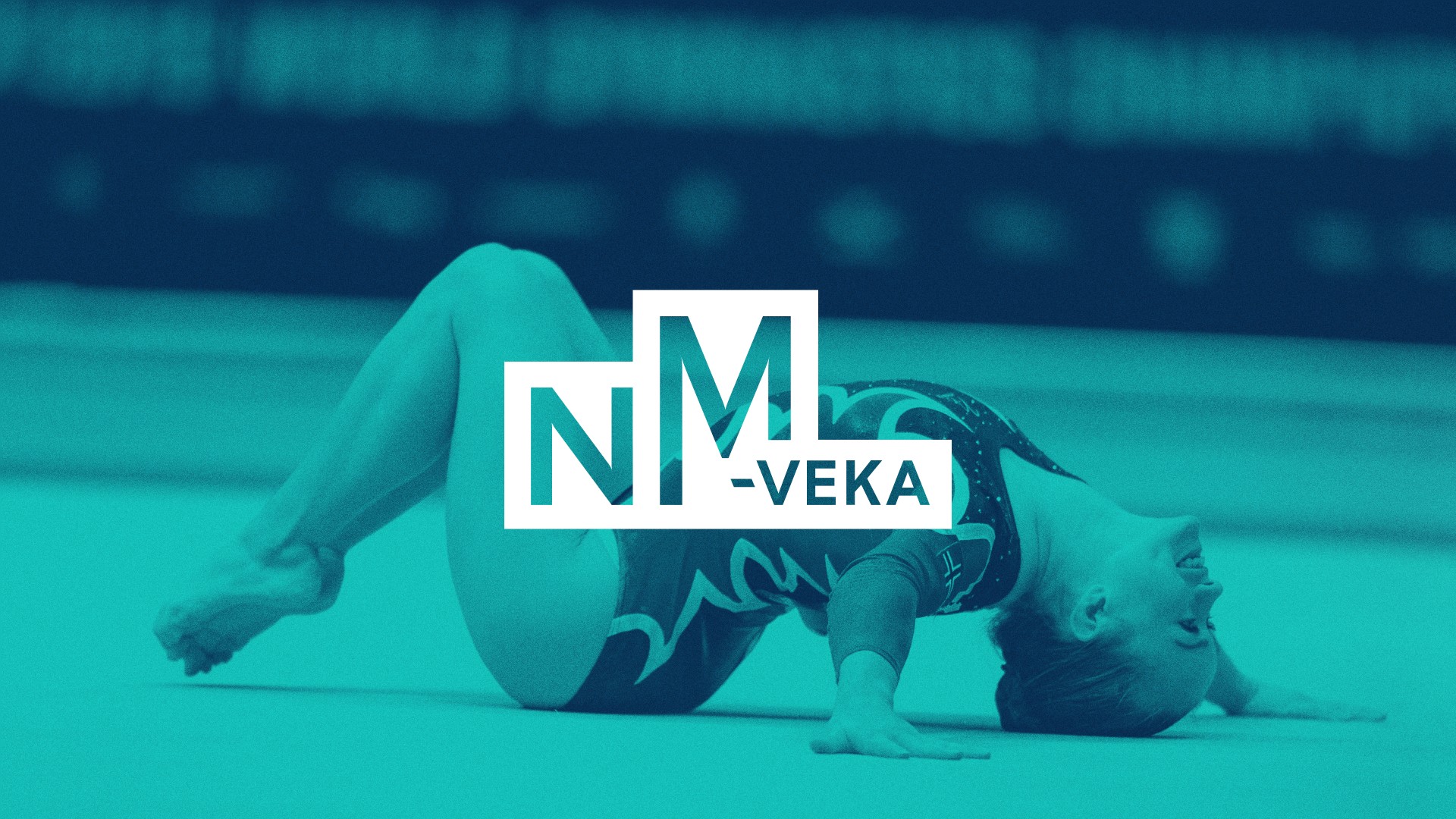 NM-veka - NRK TV