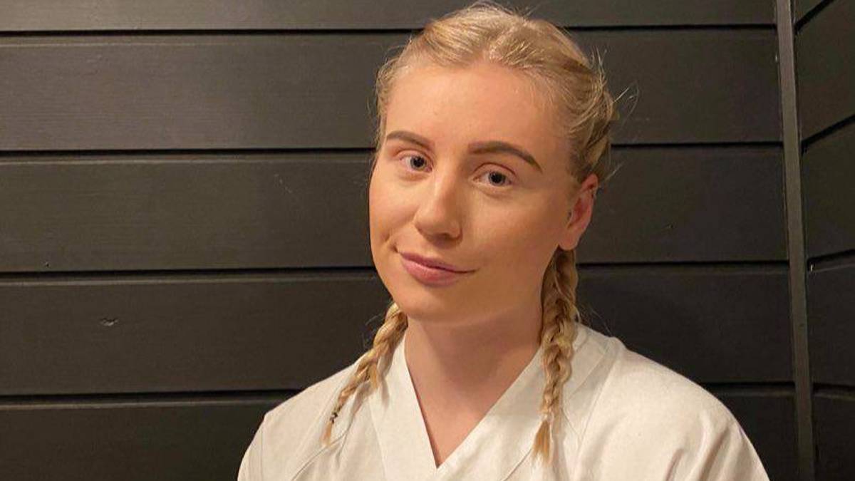 Praksisnekt for studentar i Vestland: – Mange tykkjer det er ...