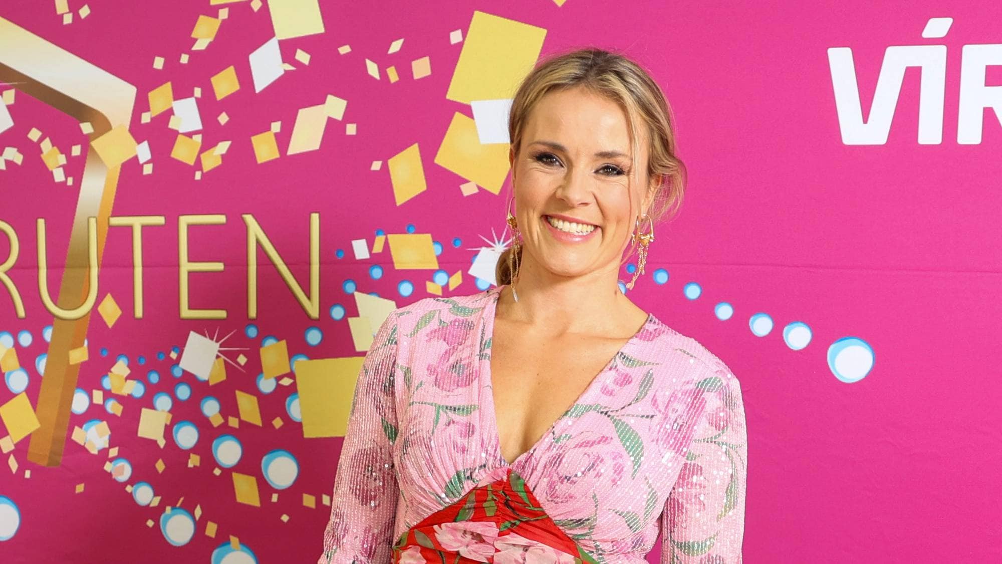 Se hvem som vant pris under Gullruten – NRK Vestland