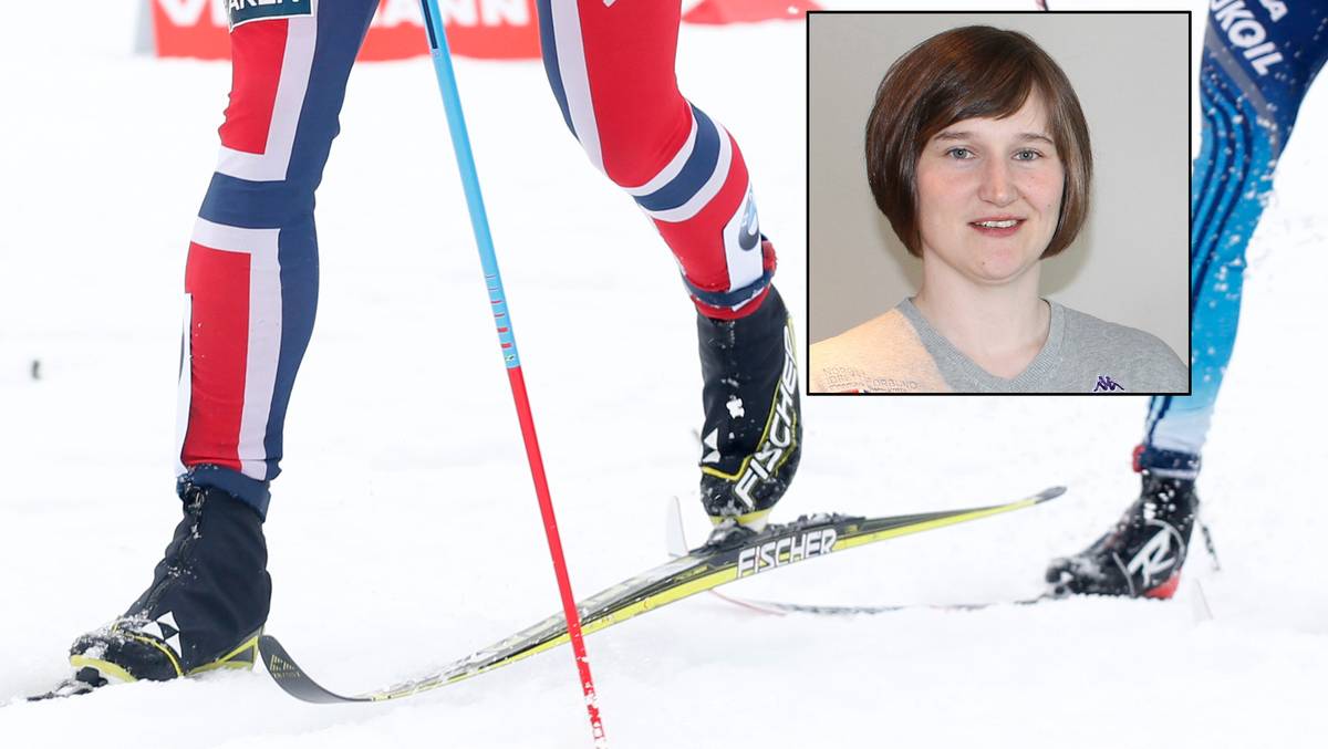 Barents Games trosser politisk uro – NRK Troms og Finnmark