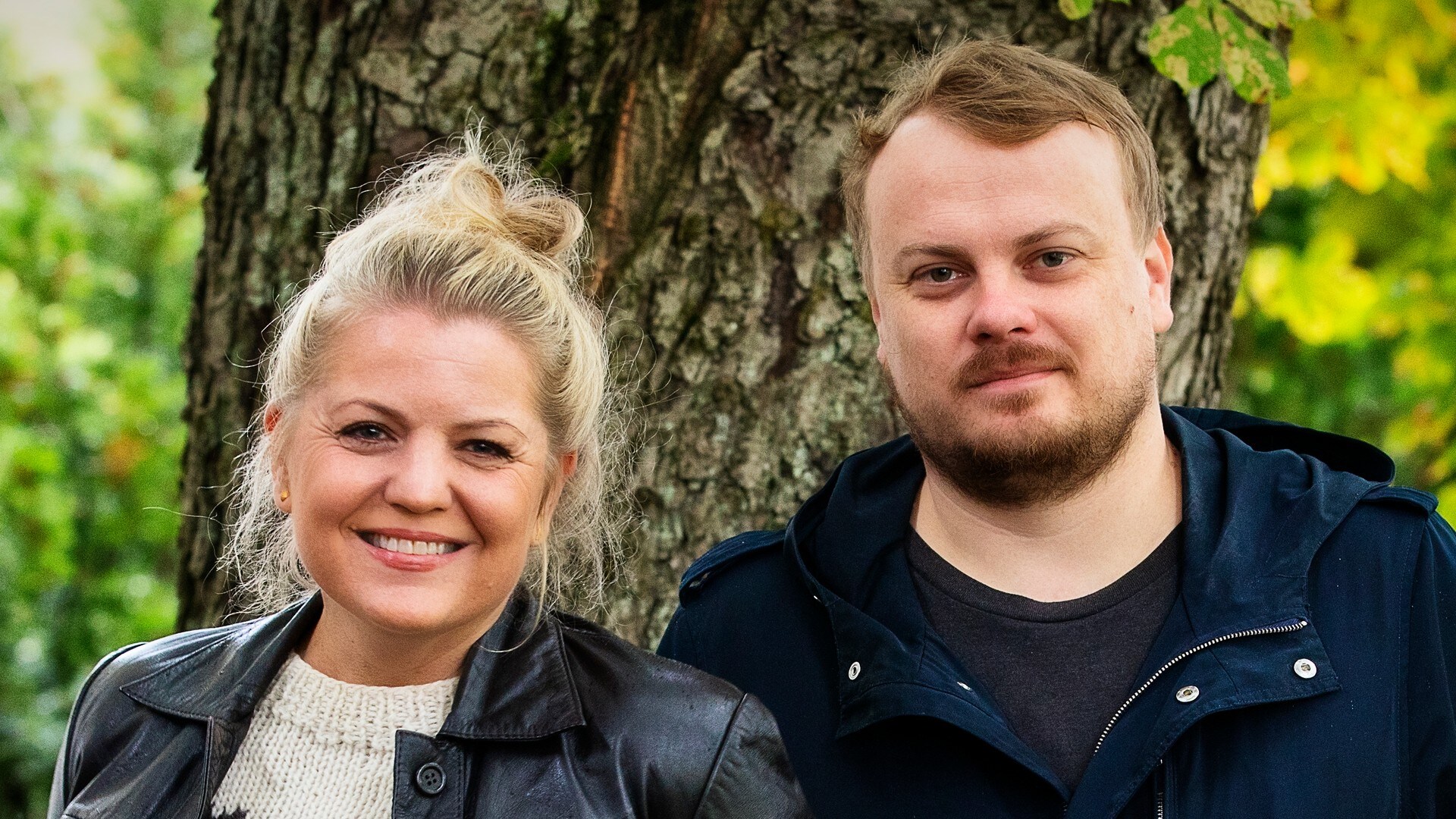 Bjørnsonfestivalen - Ordet fanger - NRK Radio