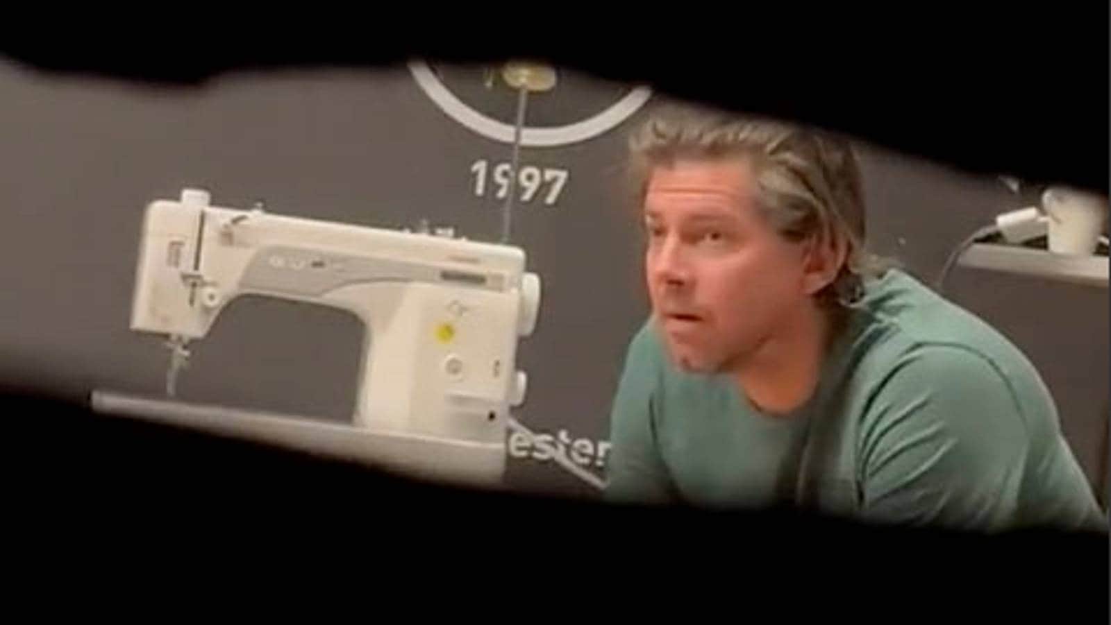 Stine Korsen trekker seg som leder i hoppkomiteen etter hoppjukset – NRK Sport – Sportsnyheter ...