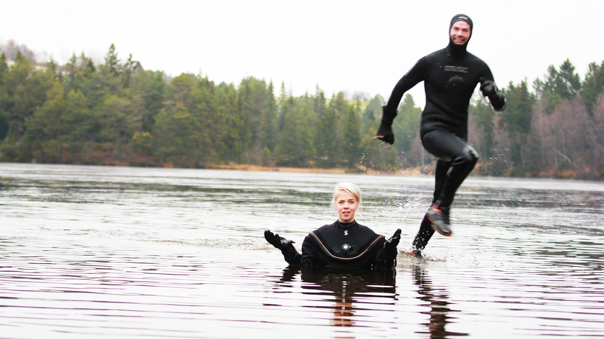 Newton arkiv - NRK TV