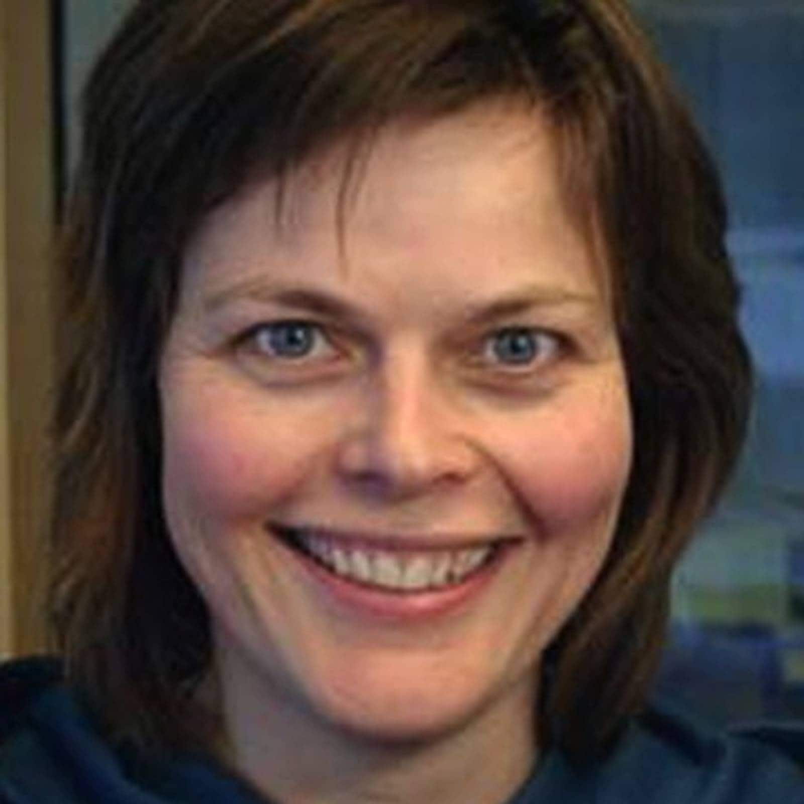 Norge Rundt-redaksjonen i Bergen – NRK Kultur og underholdning