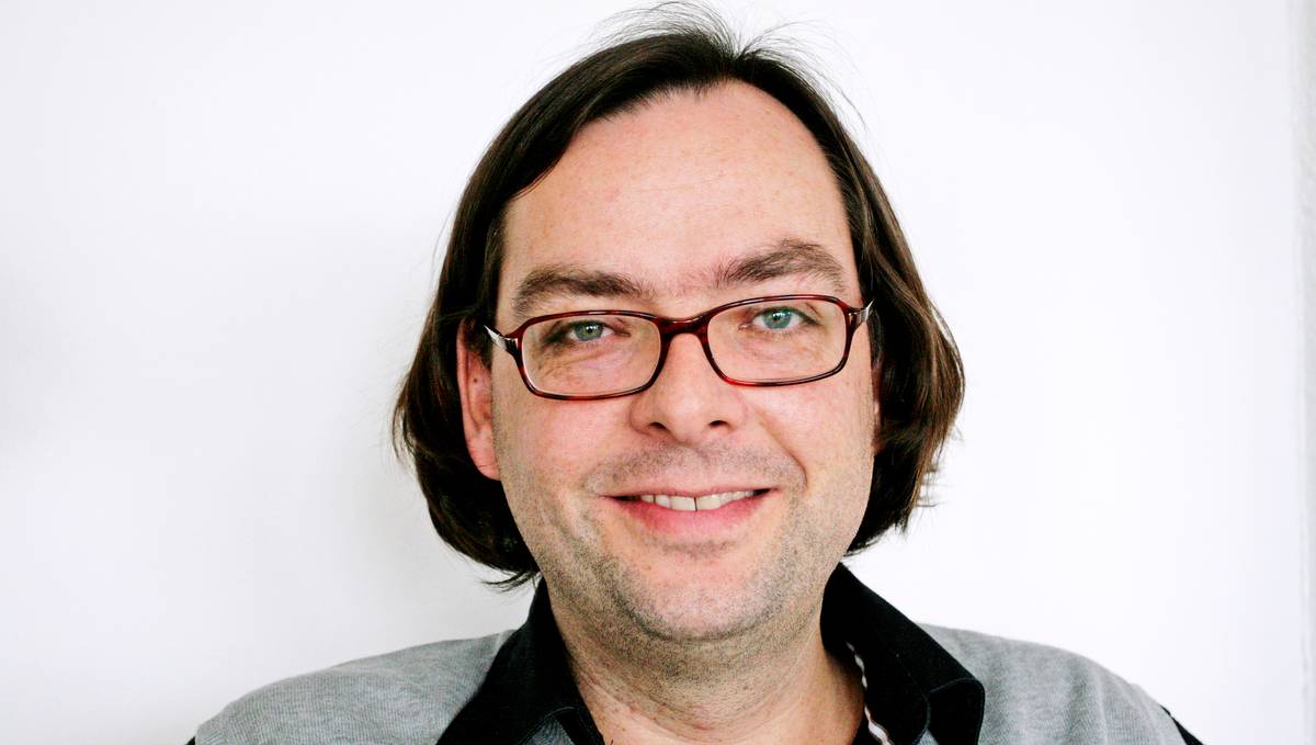 Det er krevende å leve i sølibat – NRK Norge – Oversikt over nyheter ...