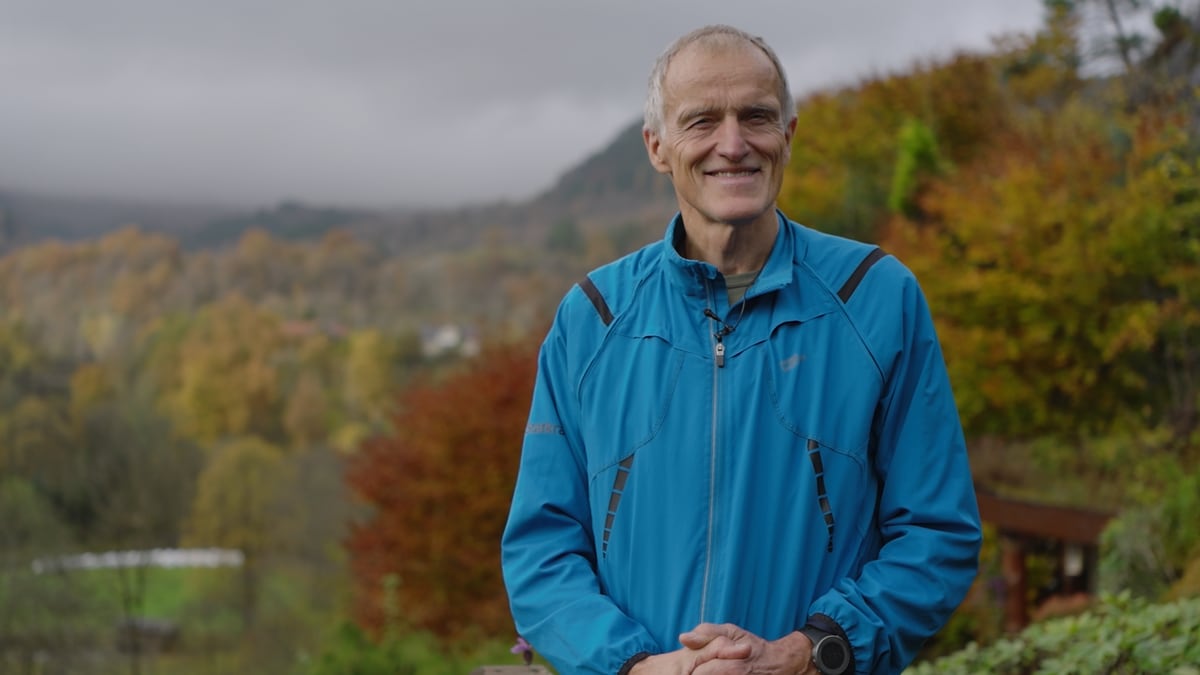 Per Inge Fjellheim fikk Pilt-Ola-prisen – NRK Rogaland – Lokale nyheter ...