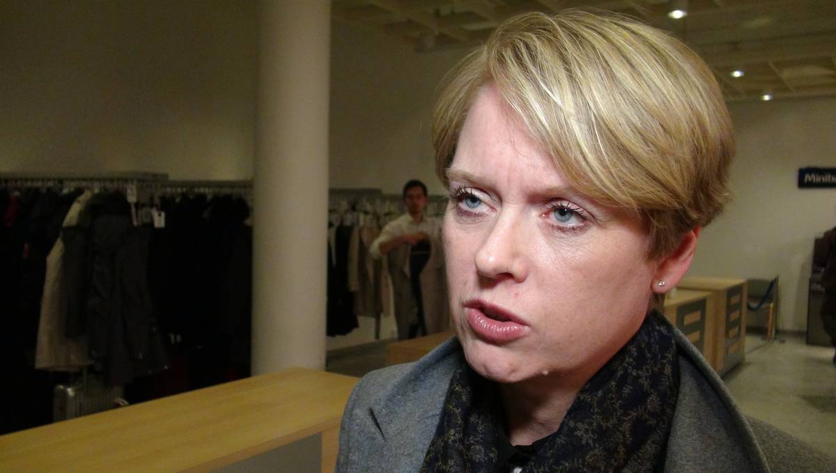- Har satset for mye på ett kort – NRK Norge – Oversikt over nyheter ... - Har satset for mye på ett kort – NRK Norge – Oversikt over nyheter ...
