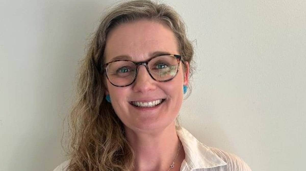 Ådå aktisasj rámmapládna sáme åhpadiddjeåhpadussaj – NRK Sápmi ...