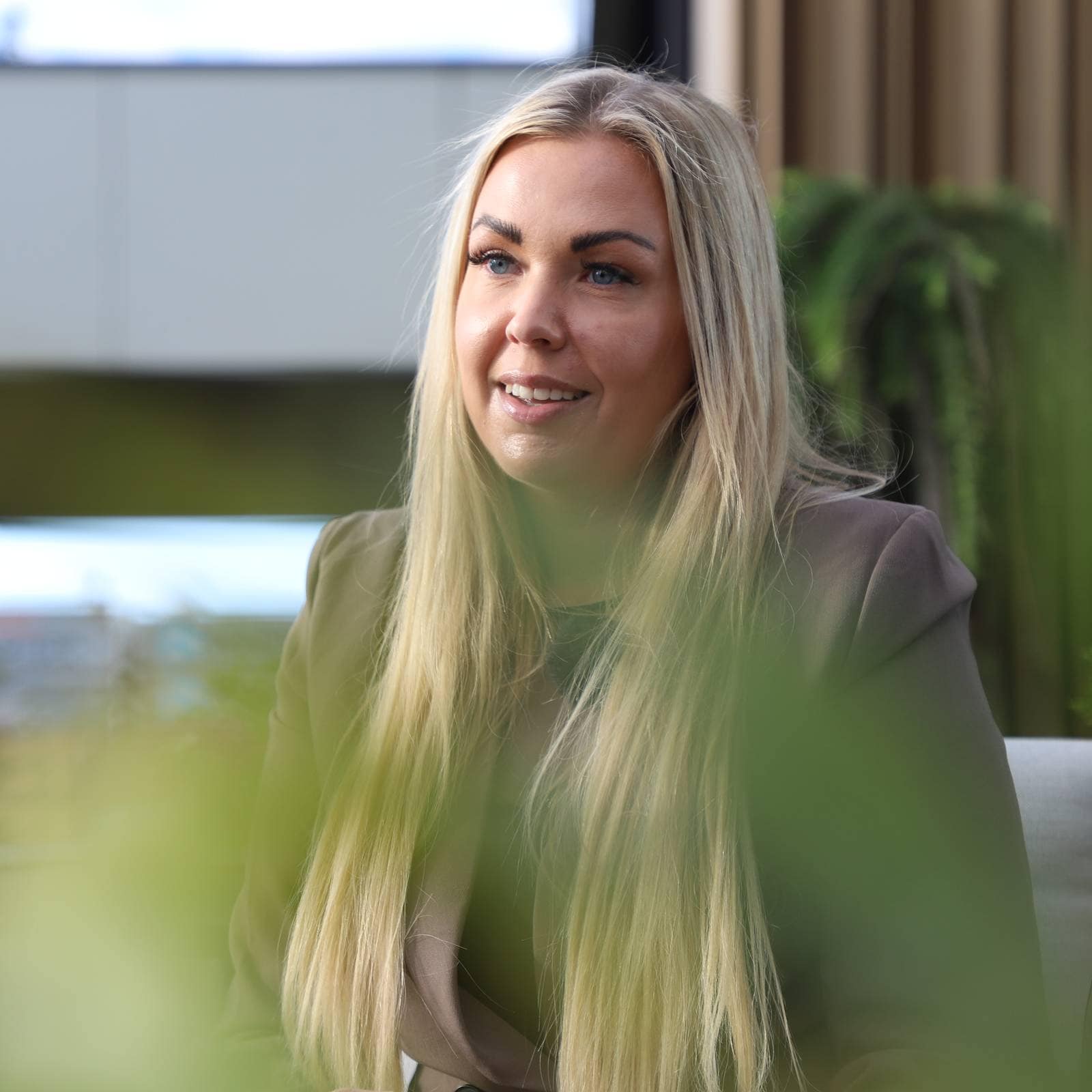 «My 5-am morning routine» fanger unge jenter – NRK Sørlandet – Lokale nyheter, TV og radio