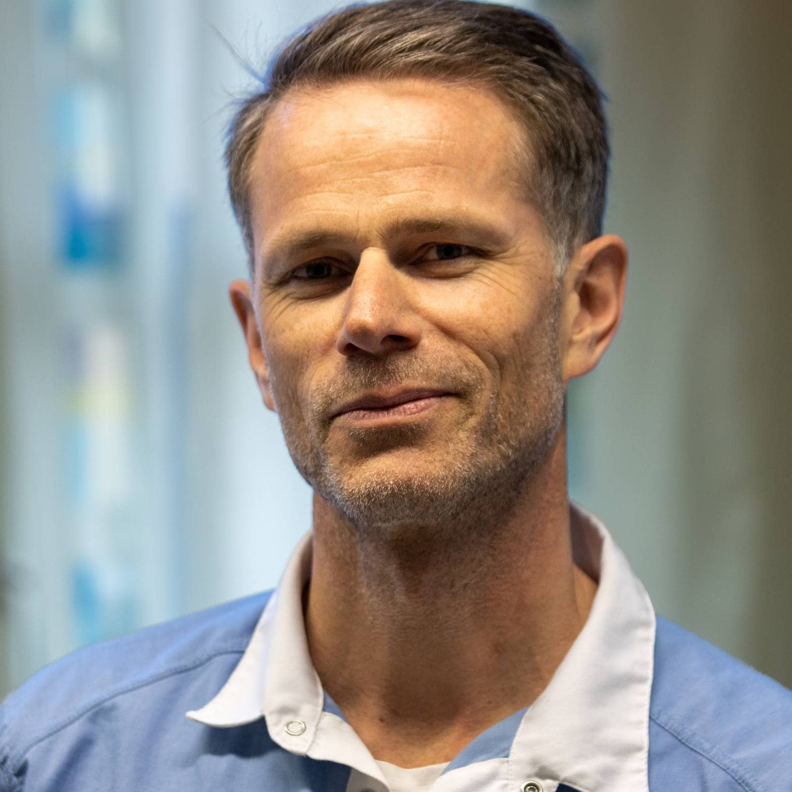 Nye funn om faste over lang tid: Kroppens organer gjennomgår ...