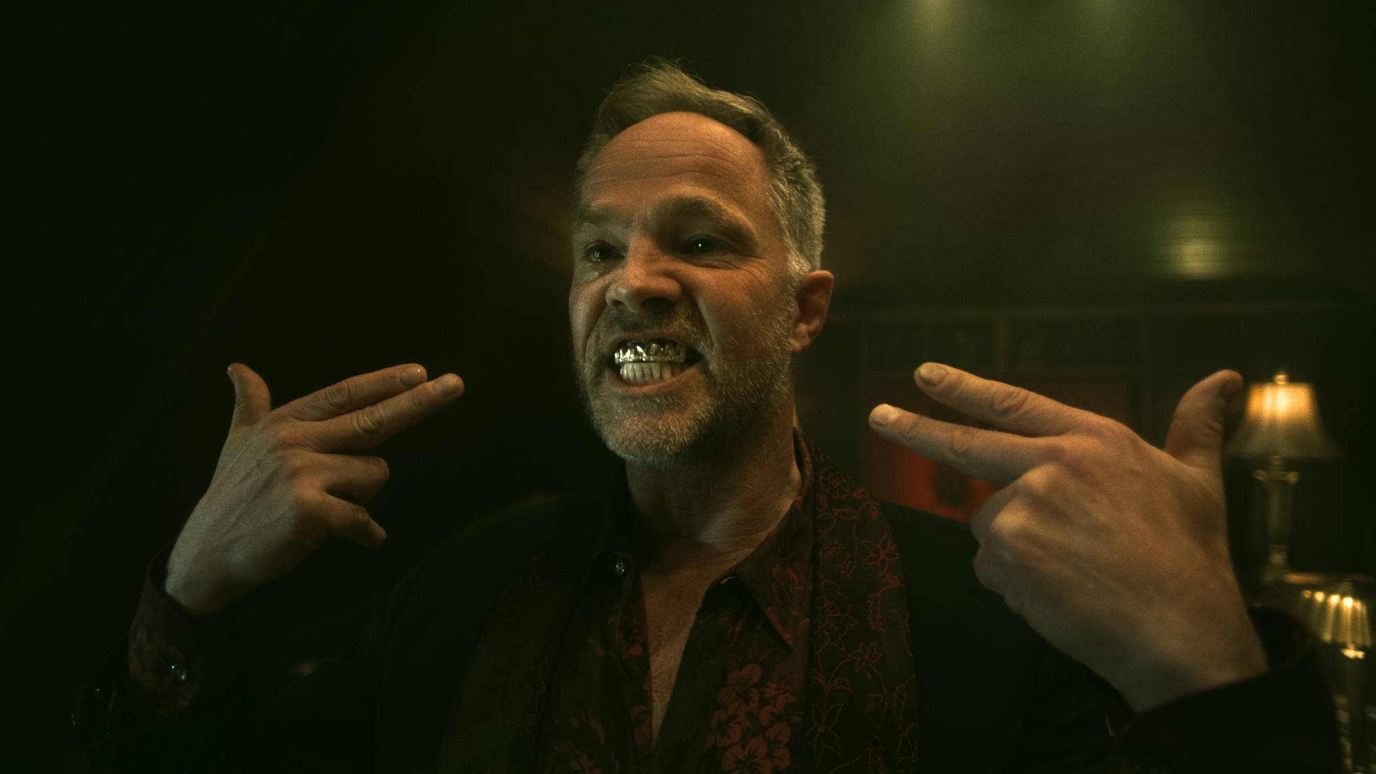 Flus med Jonas Benyoub, Jon Ranes og Tobias Haile Furunes tilbake på ...