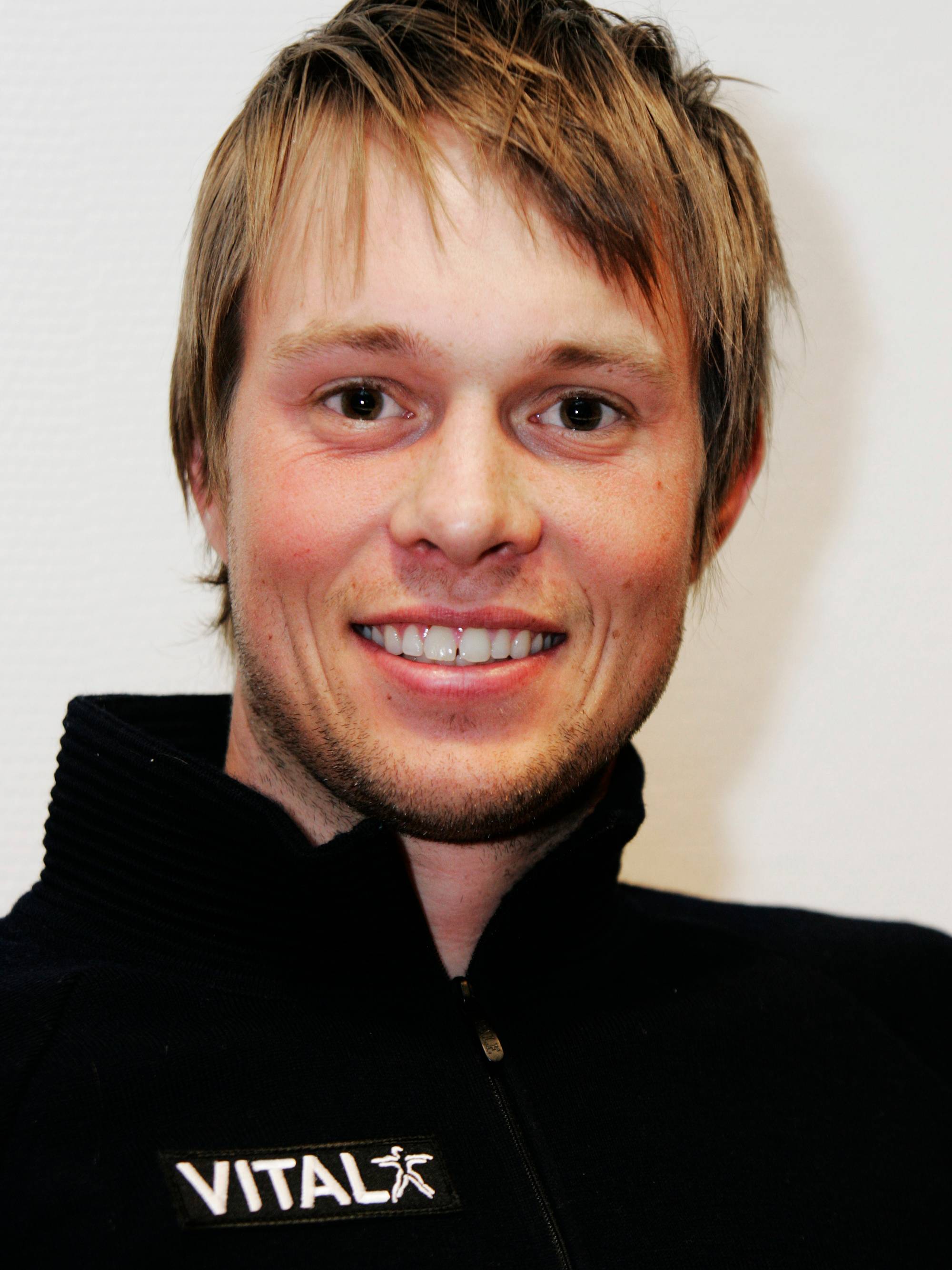 Eckhoff: – Det kan bli litt krangel – NRK Sport – Sportsnyheter ...