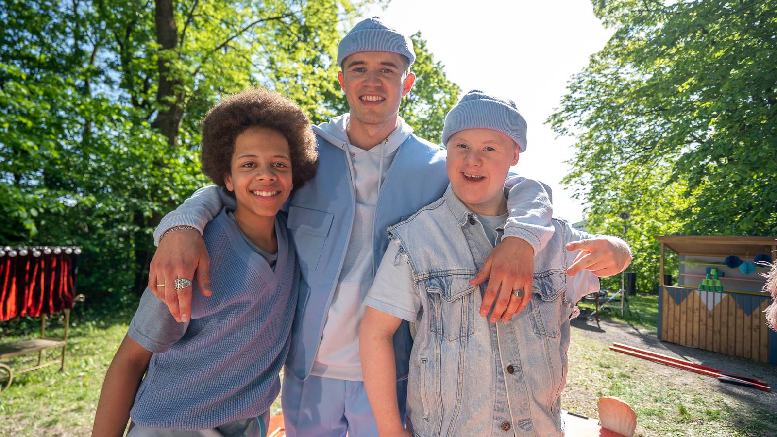 Undervisningsopplegg BlimE 2023 – NRK Skole – Lærerike programmer og klipp